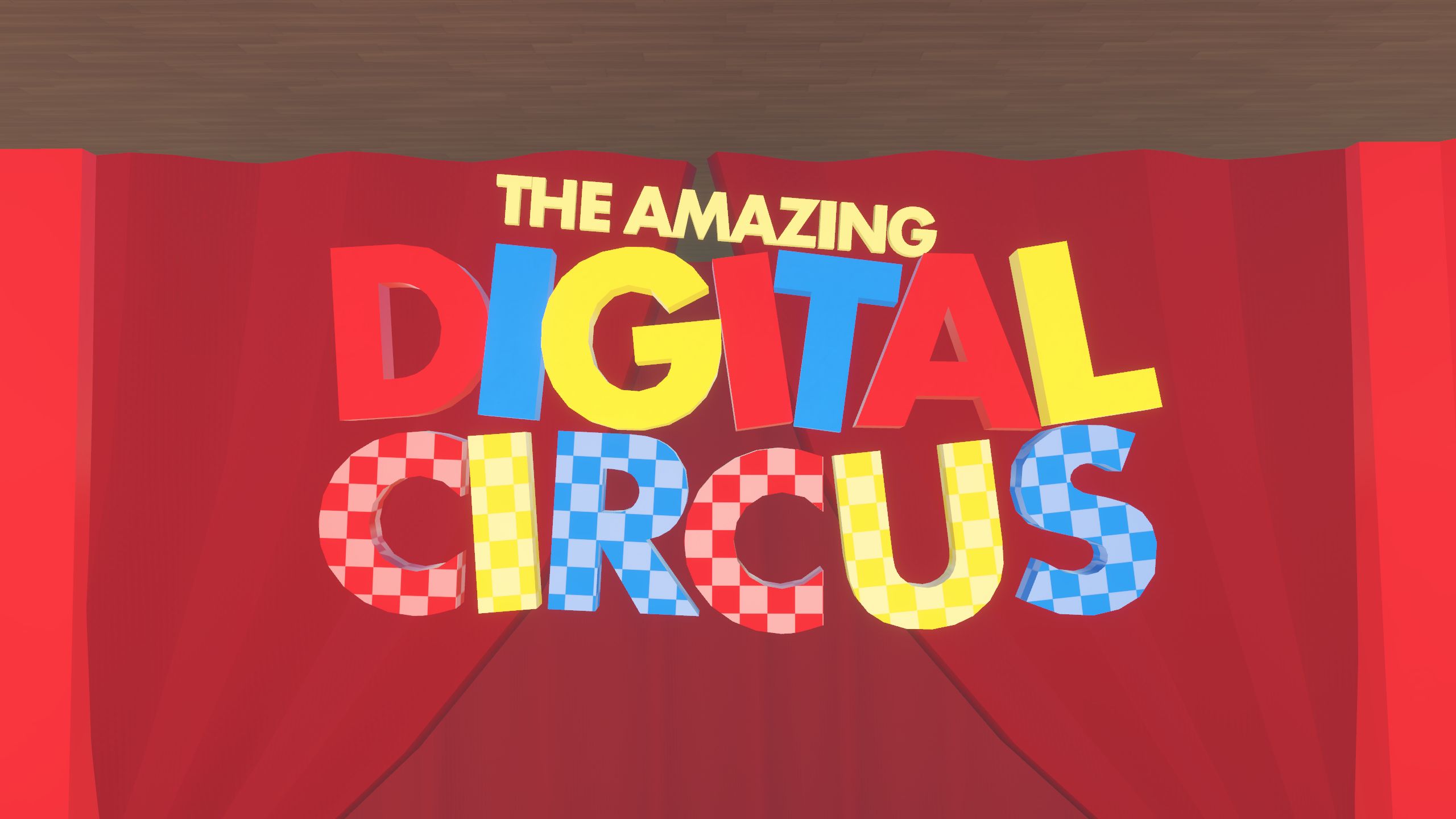 ^TheAmazingDigitalCircus--RP