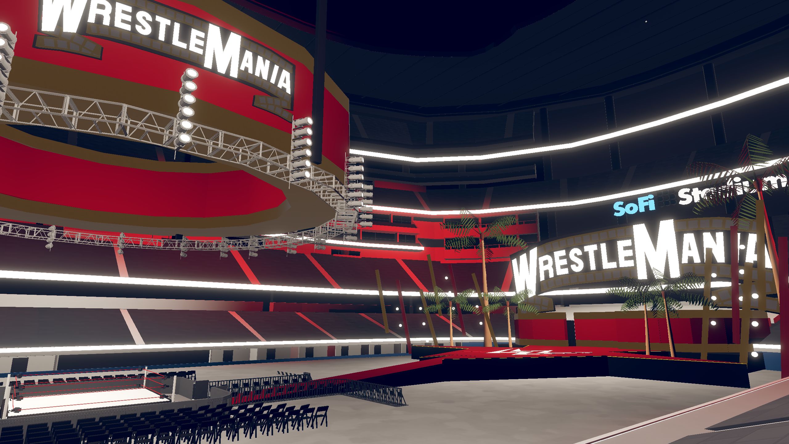 ^WWE-Wrestlemania-39-Concept.Arena