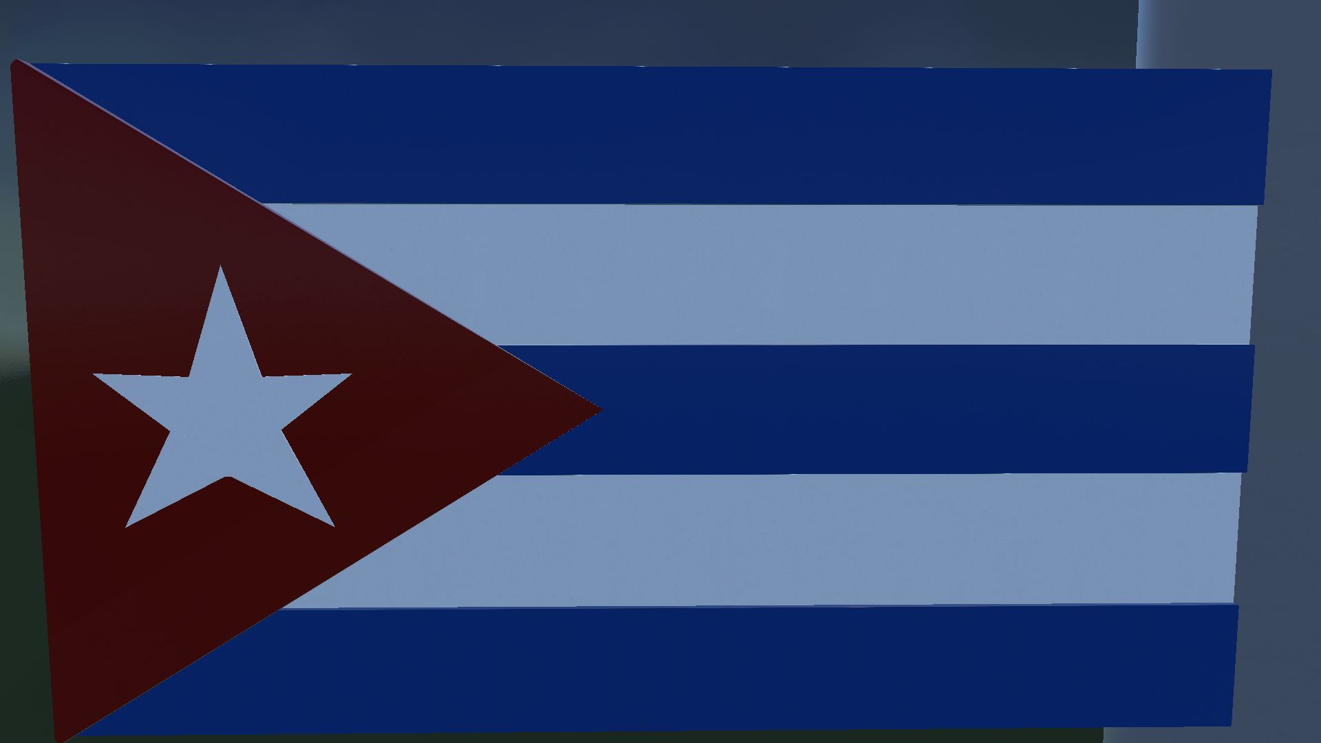 ^cuba_military