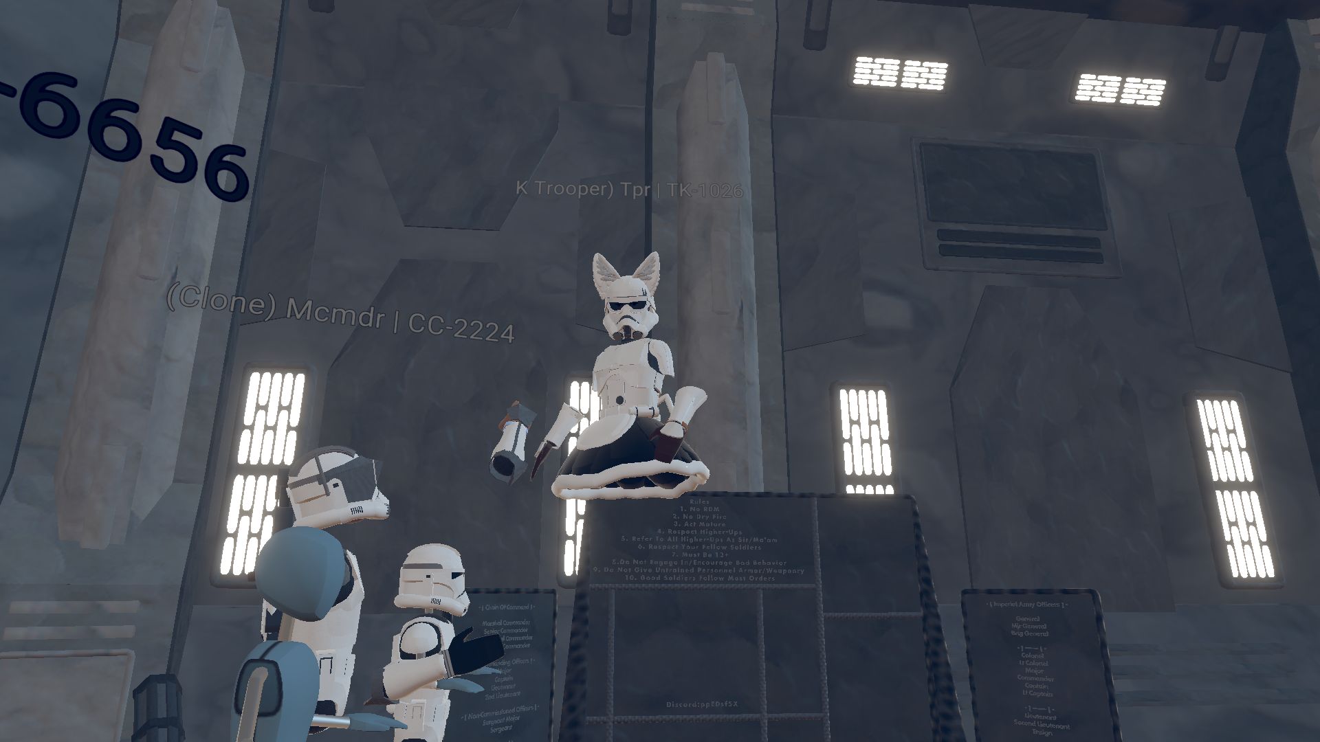 [LUX]Mr.Lucifer @Depressed2022 😈