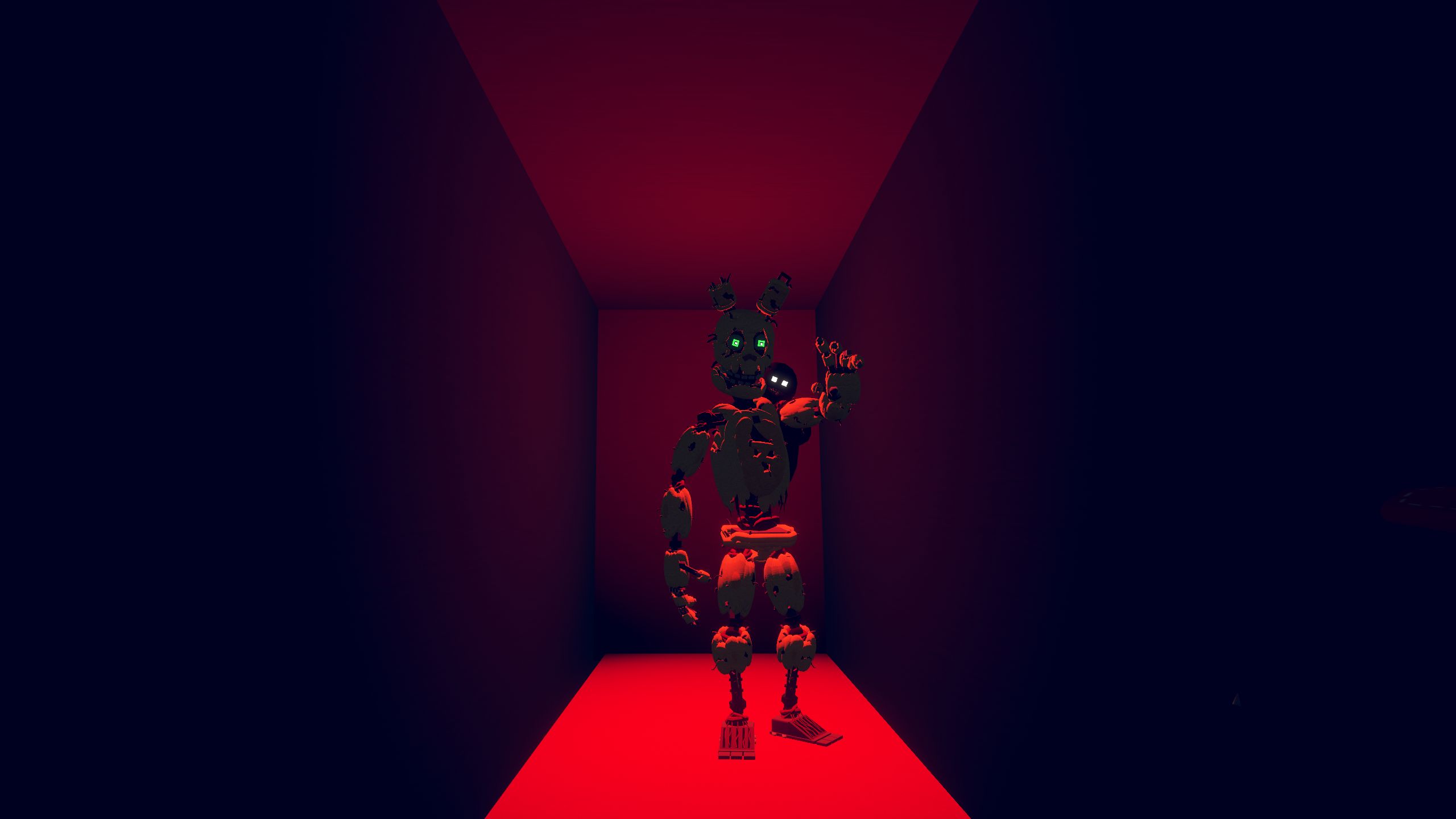 Image in Rec Room