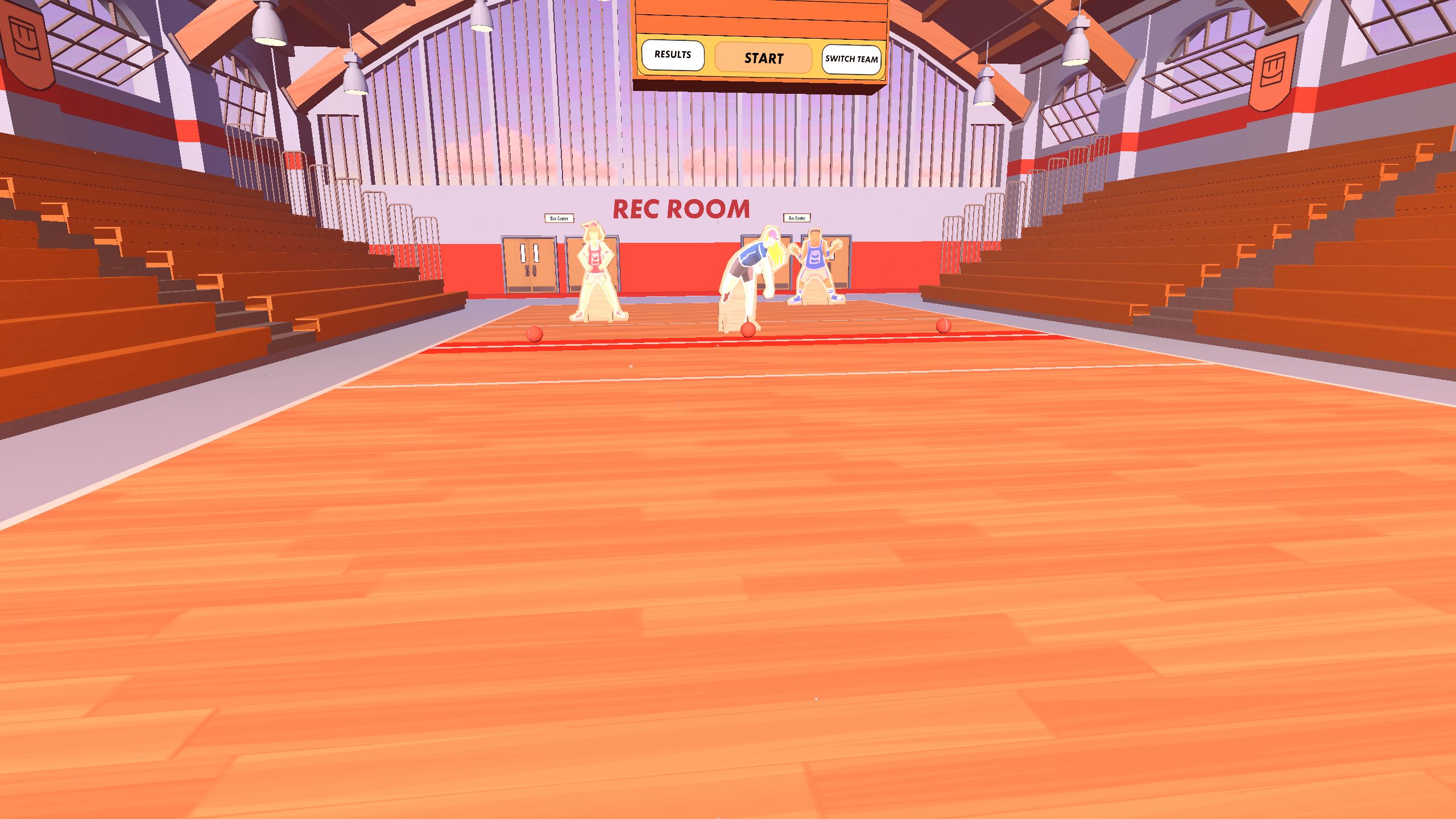 ^low_gravity_dogeball