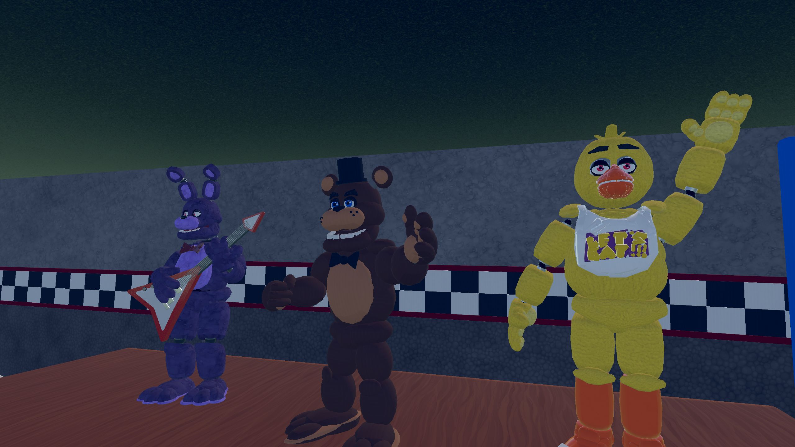 ^my-fnaf-pizza-SIM