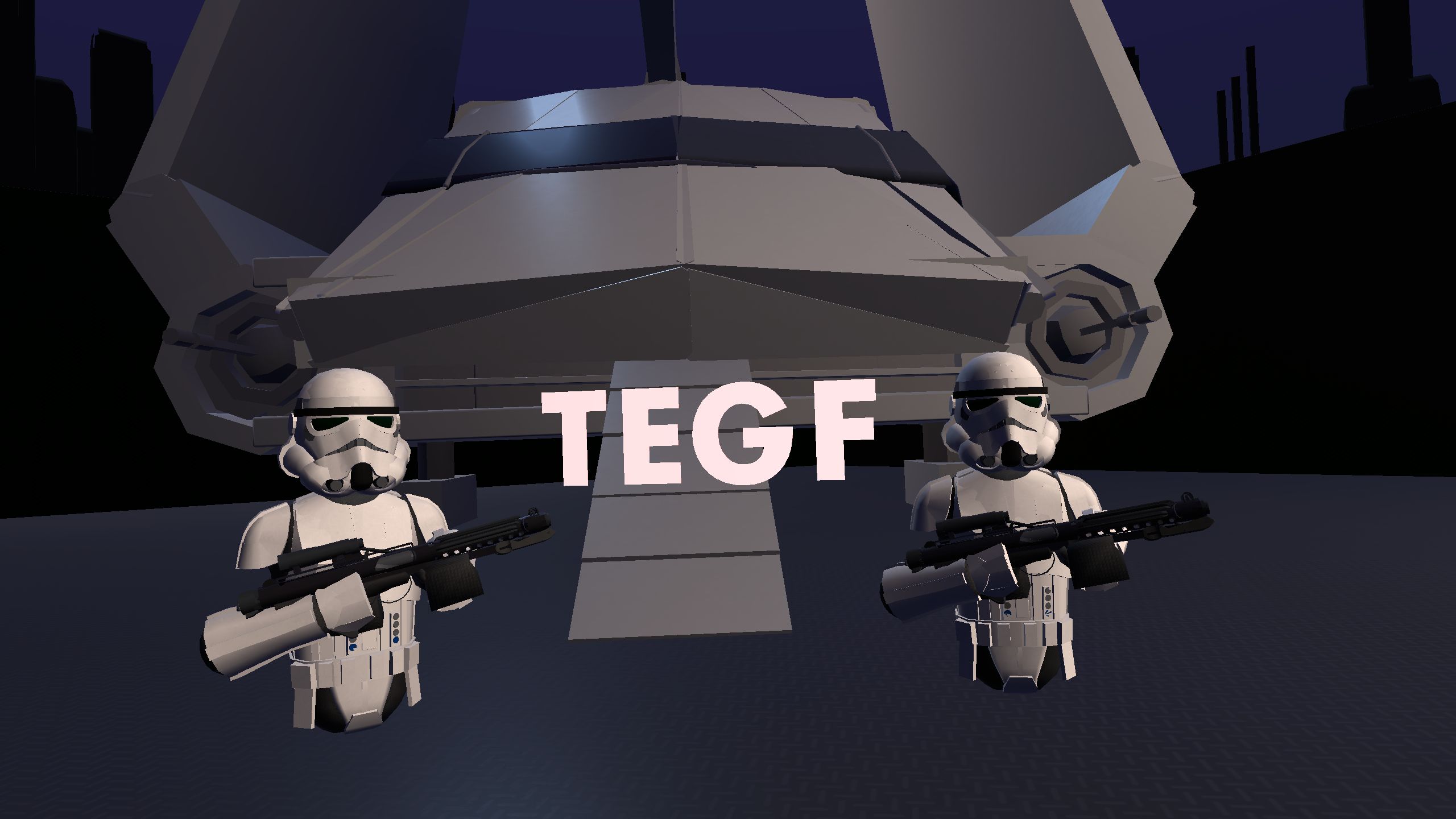 ^TEGF_The.Emperors.Grand.Fleet