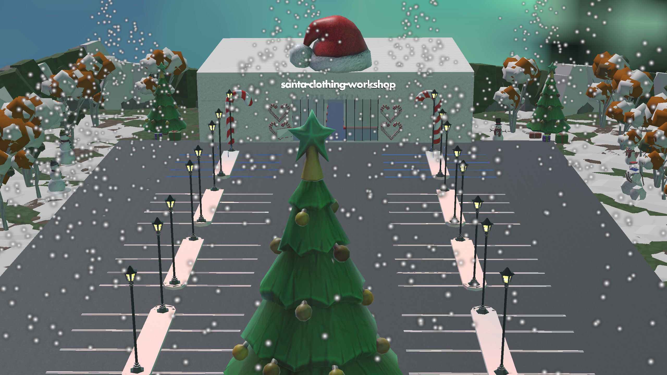 ^santa-clothing-workshop