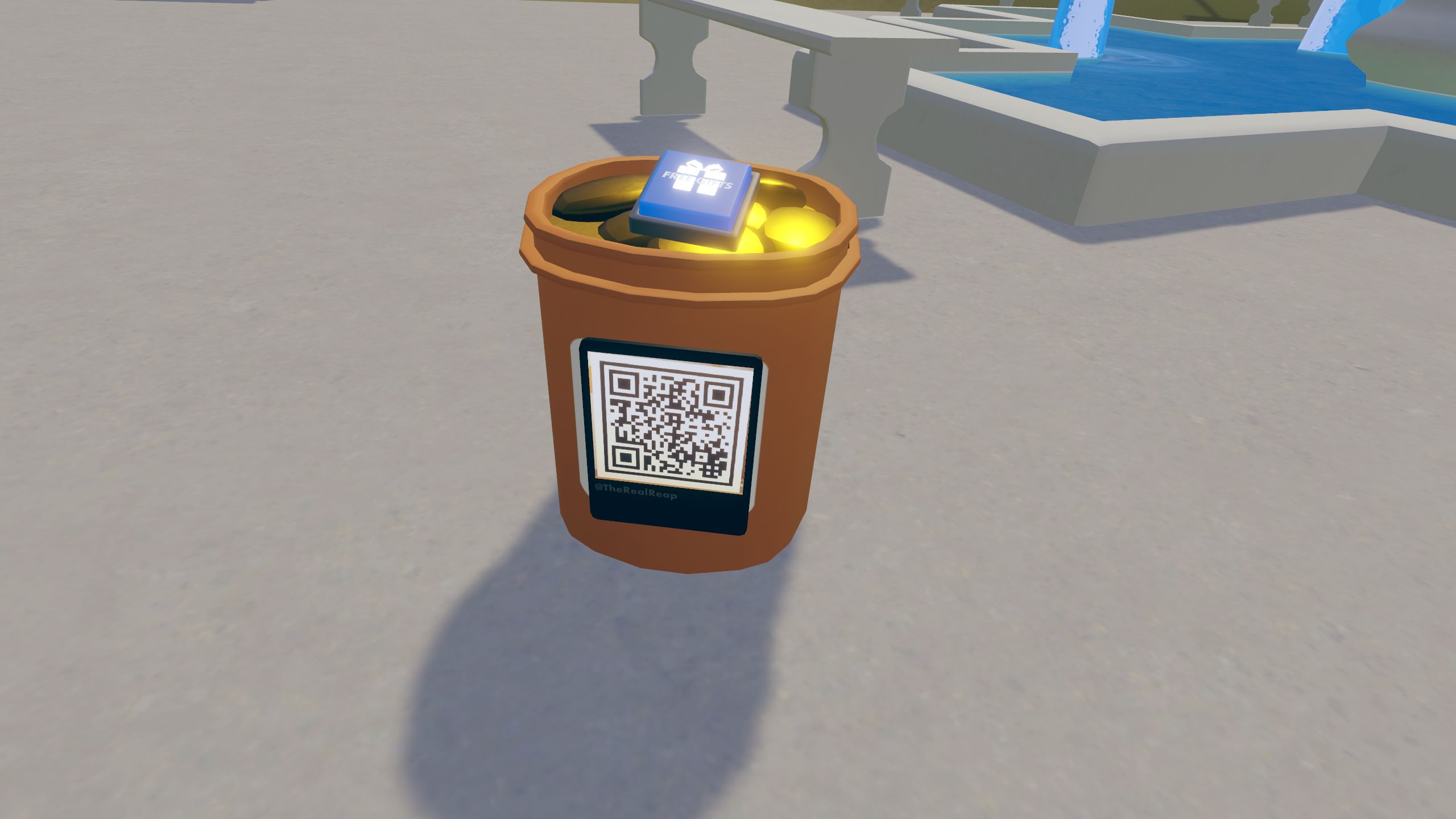 ^rc-sandbox