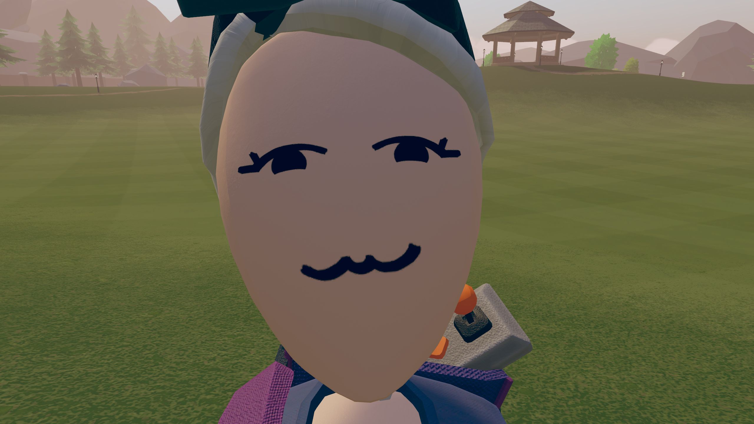 Jimothy @mysterbrody's Profile