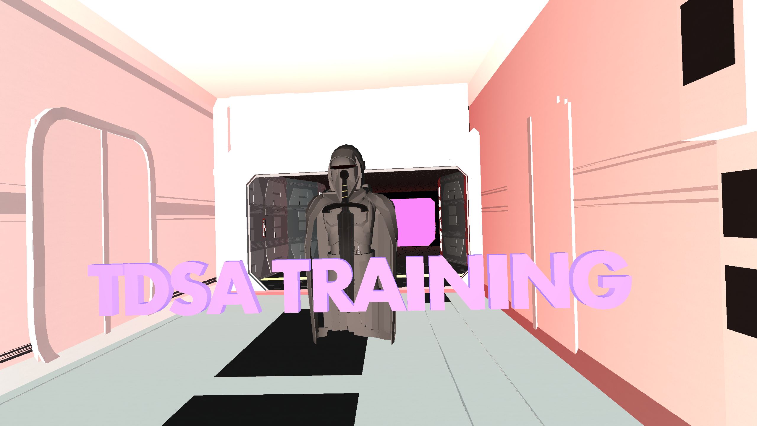 ^the-dark-republic-tdsa