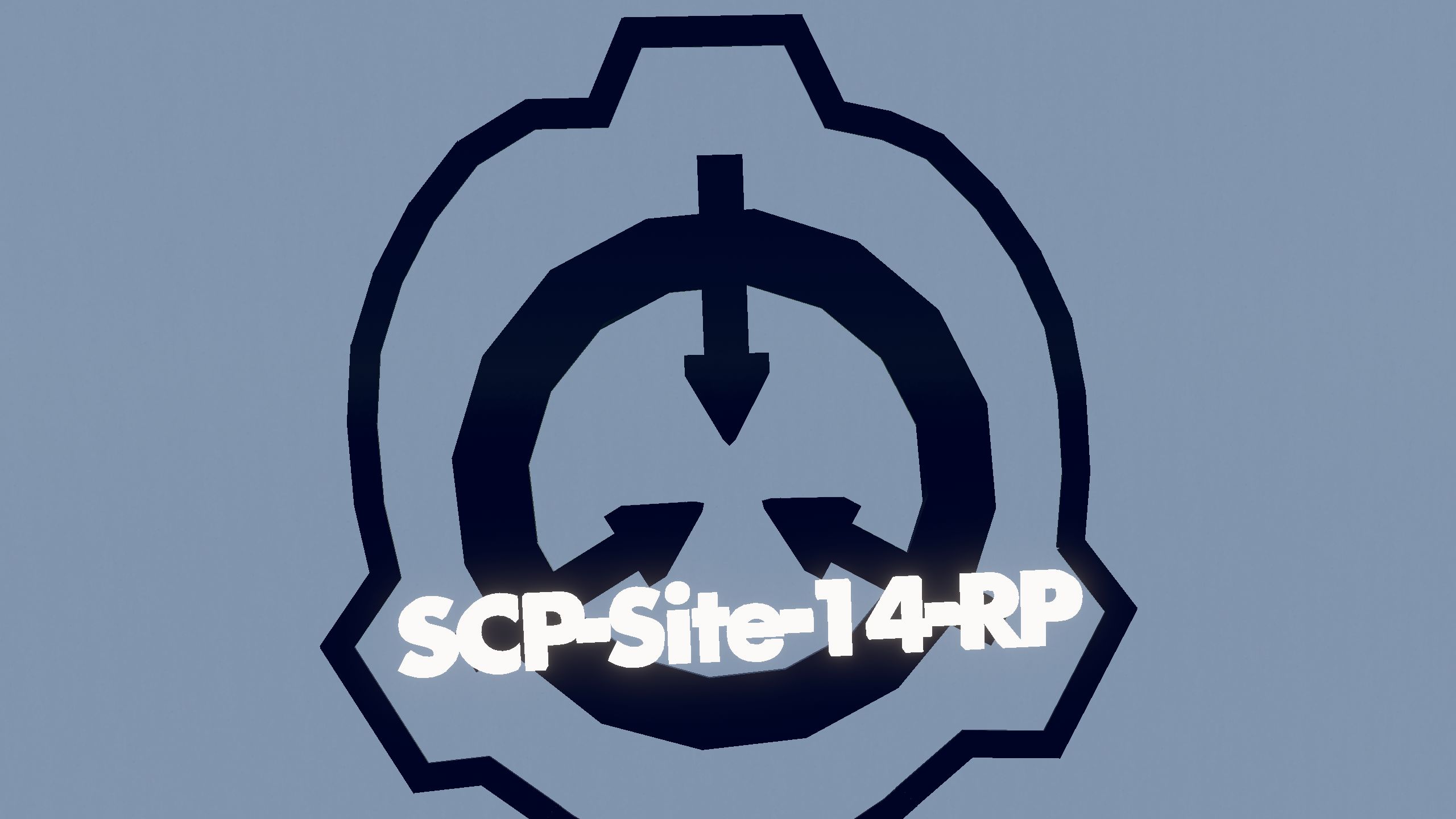 ^SCP-Site-17-RP