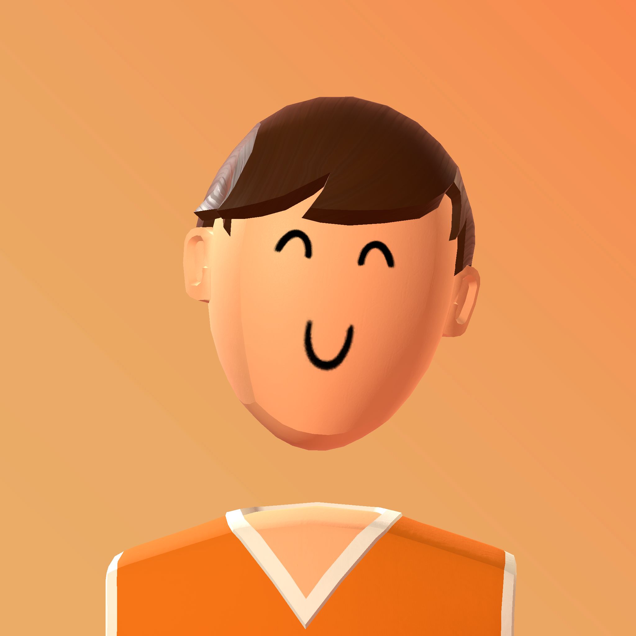 Hovado_ @Hovado_'s Profile