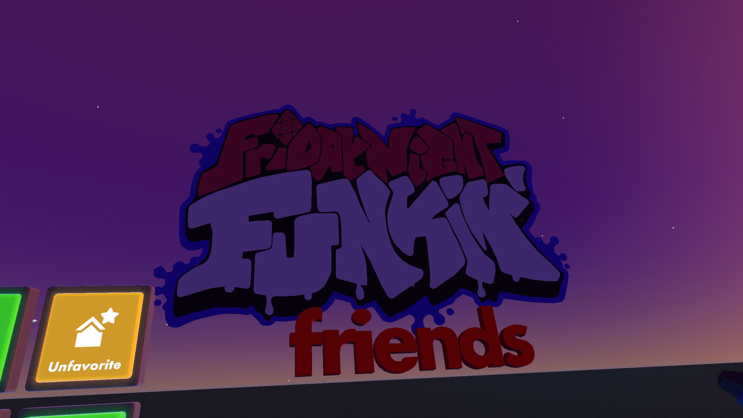 ^FNF_friends_yuumi_vs_yumi_faker