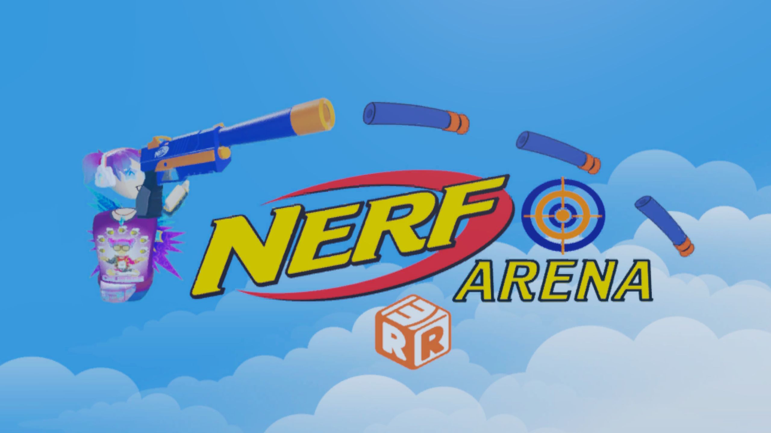 ^Nerf_Arena