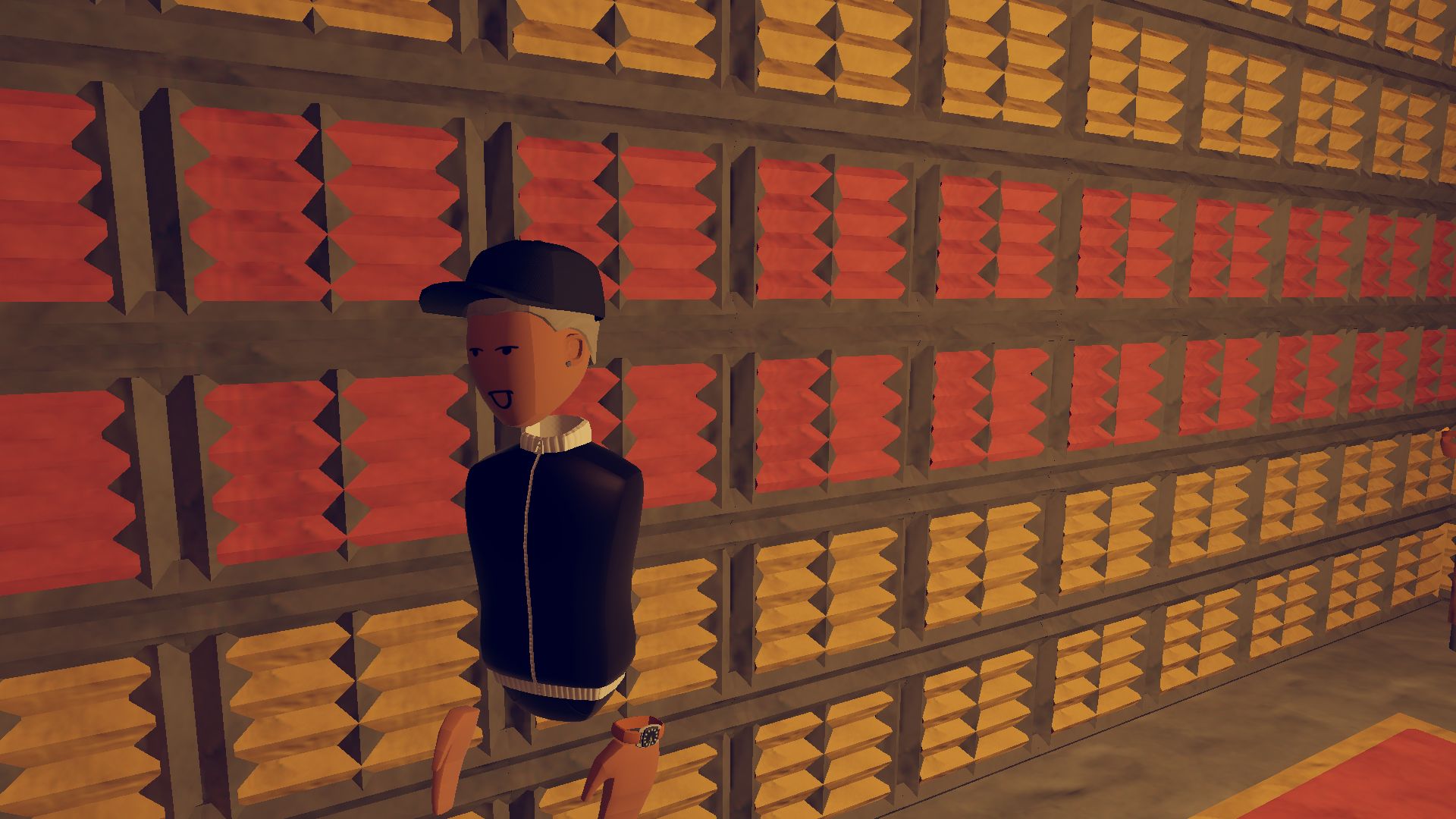 Dino_51 @Dino_51's Profile