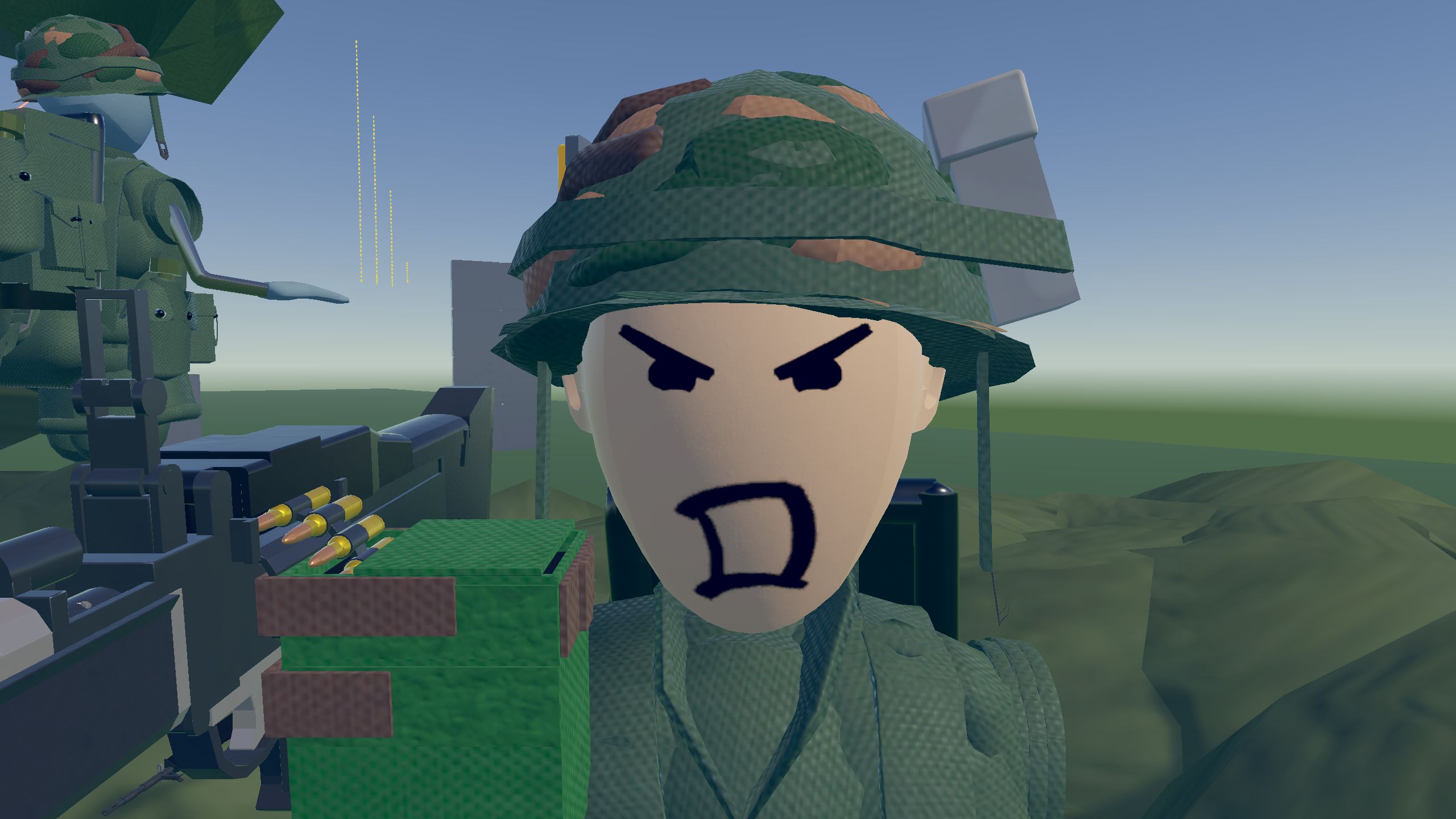 ^Vitnam-War-1961-Rpo