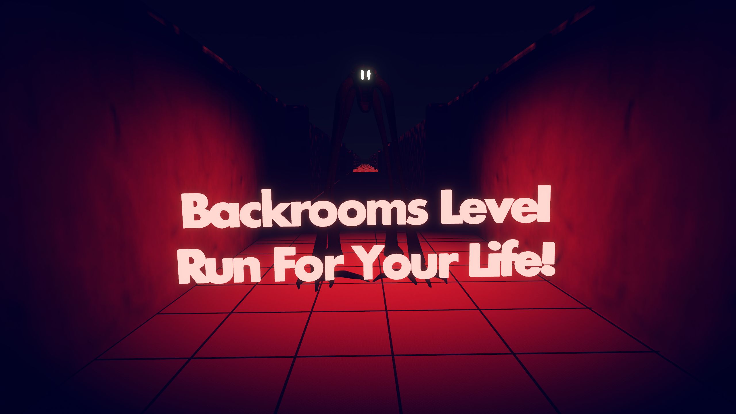 ^Backrooms-Level.Run