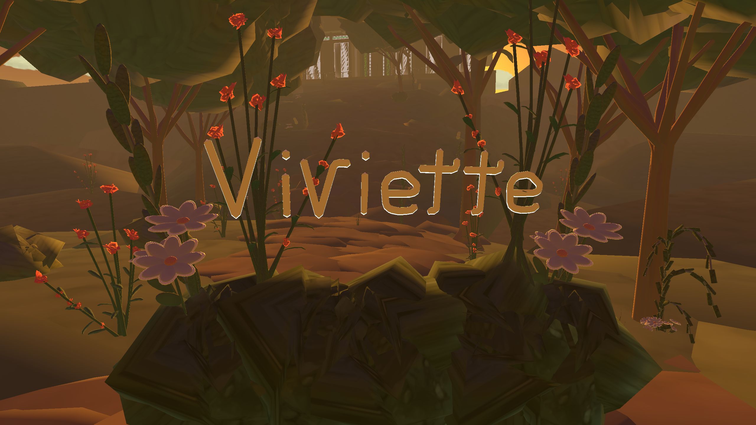 ^viviette