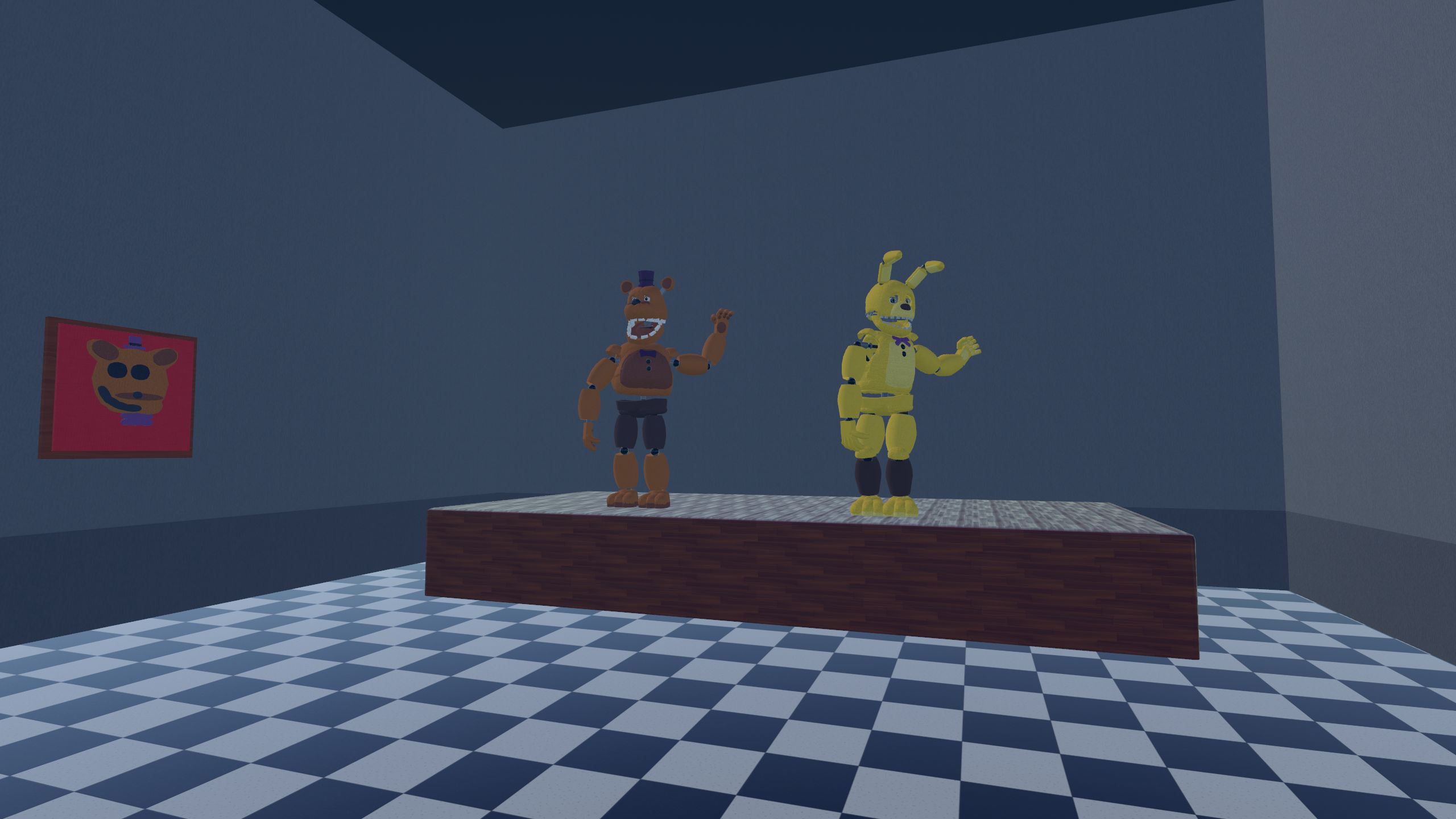 ^Fredbear_And_SpringBonnie_Test