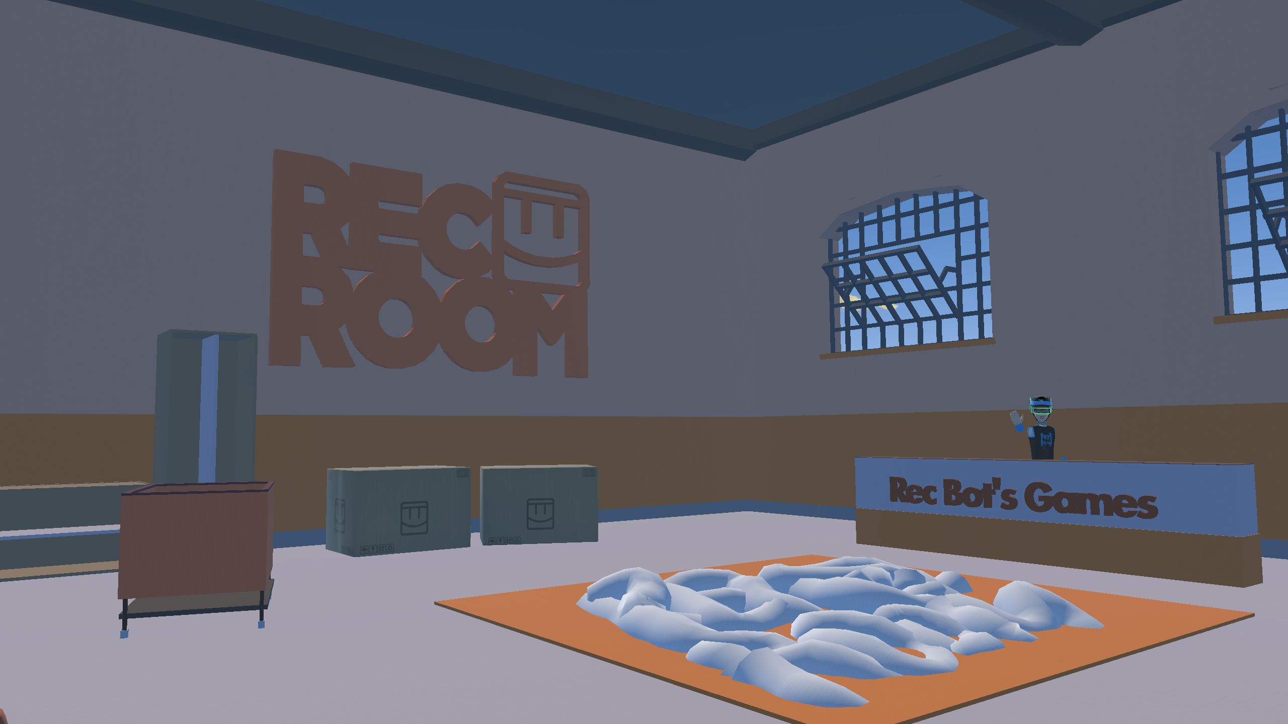 ^Rec_Bots_Games_Legacy