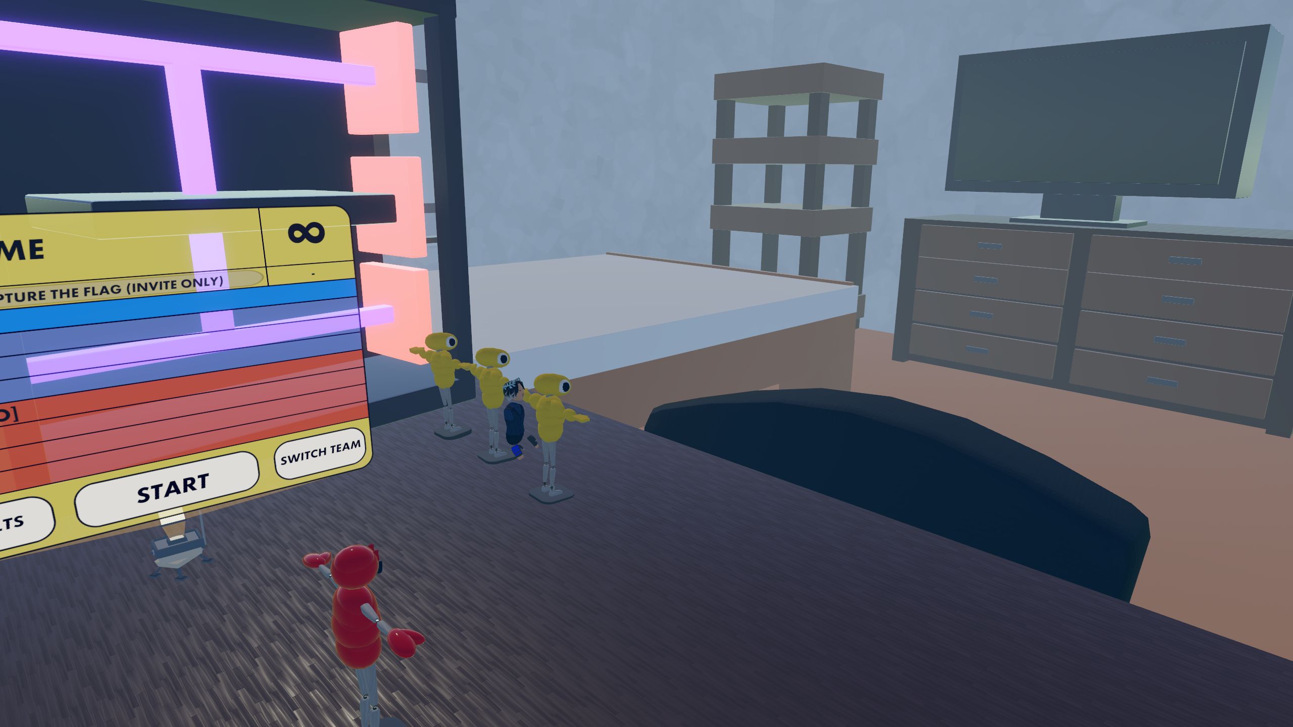 ^yeeps-hide-and-seek