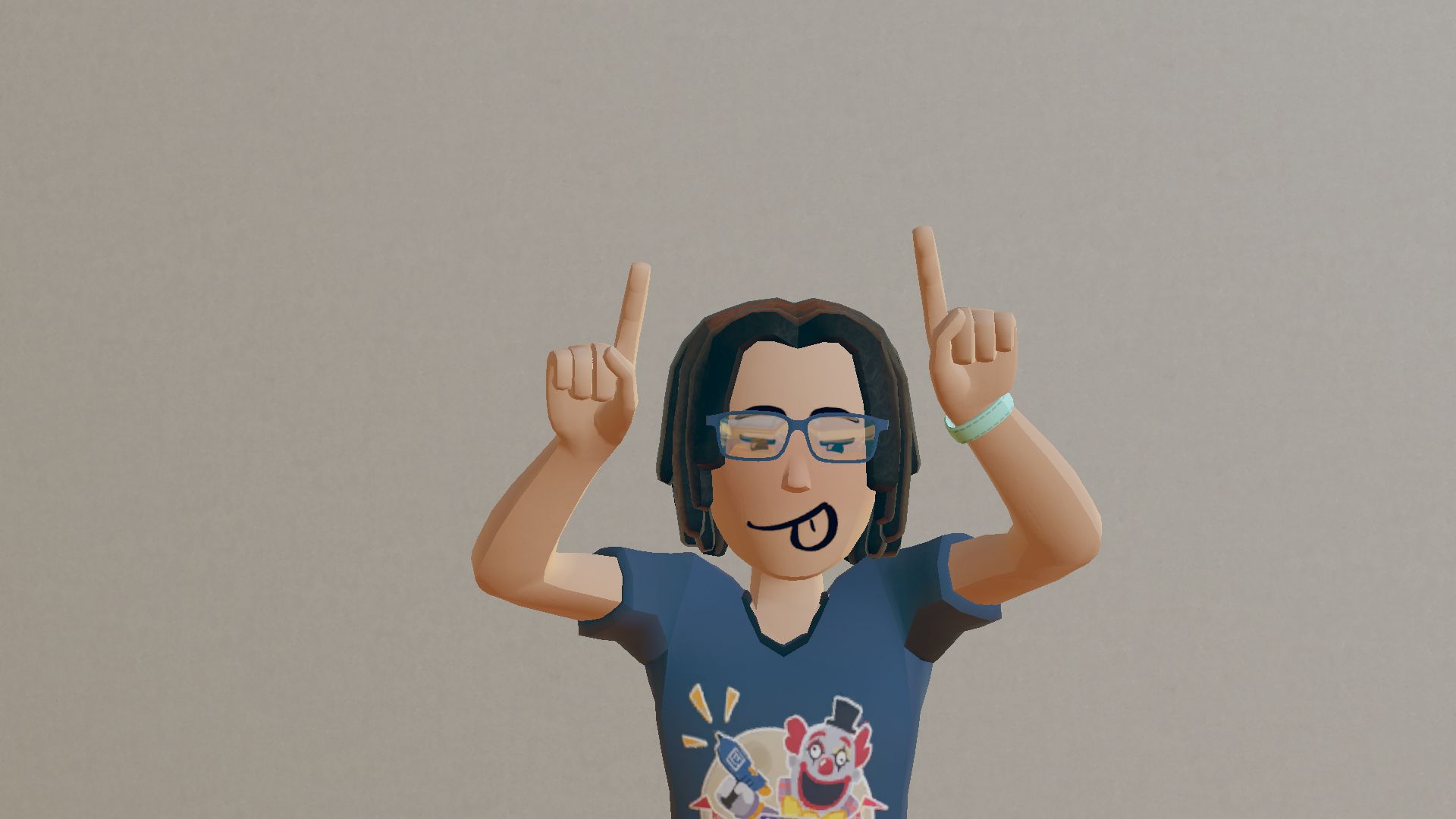 pepe @SIMP_DE_PEPA_PIG's Profile