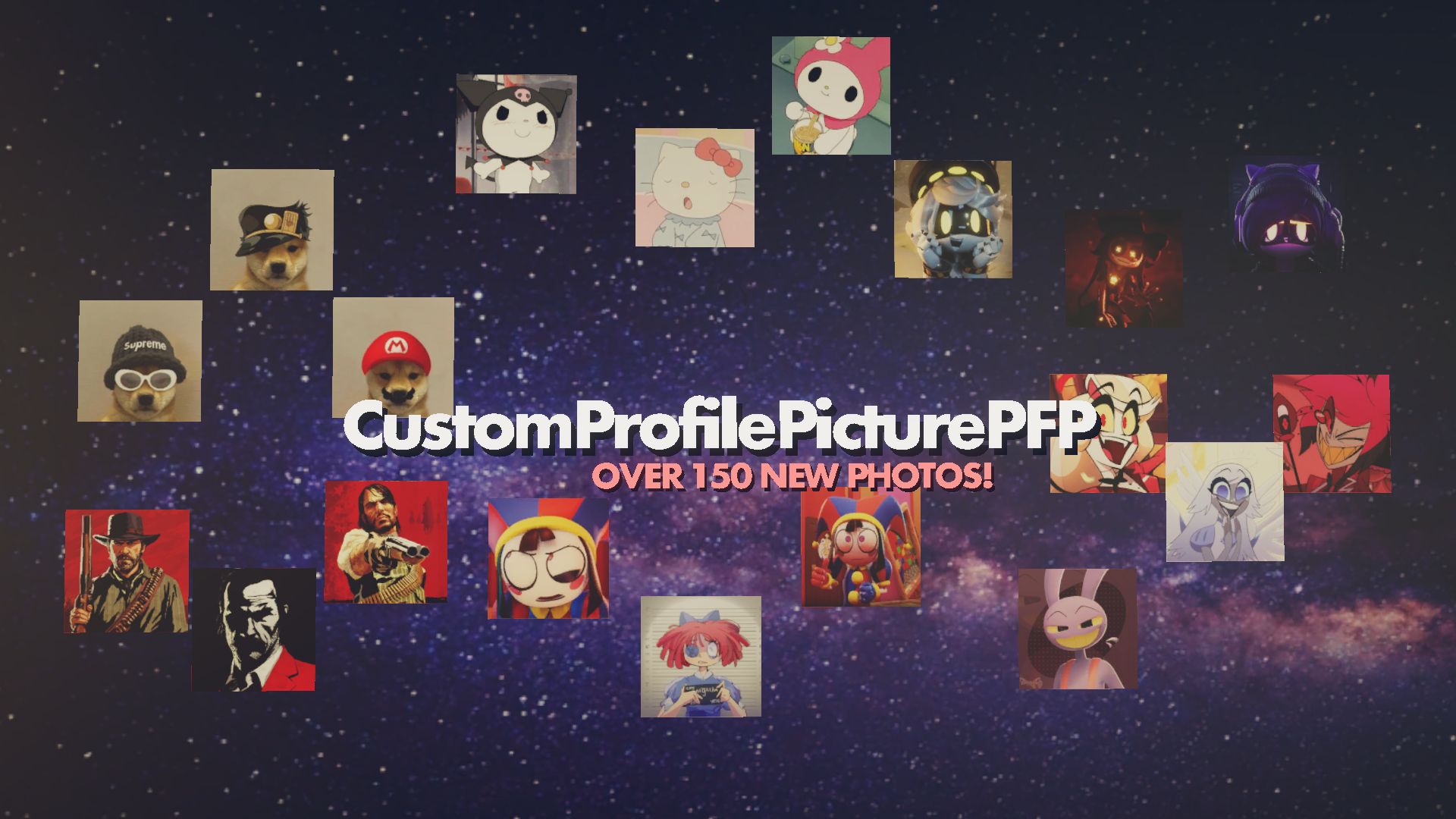 ^CustomProfilePicturePFP