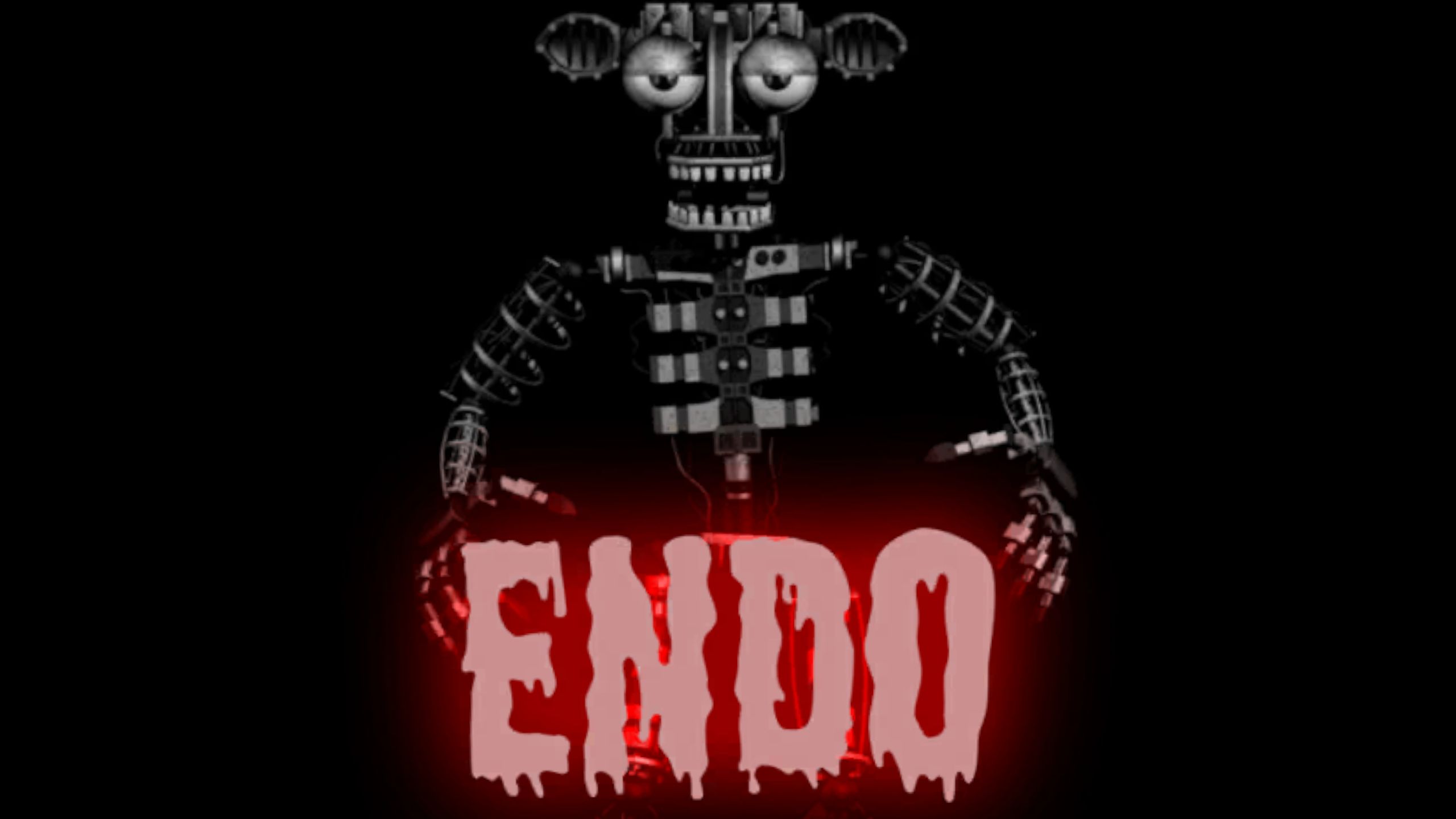 ^Endoskeleton-Horror