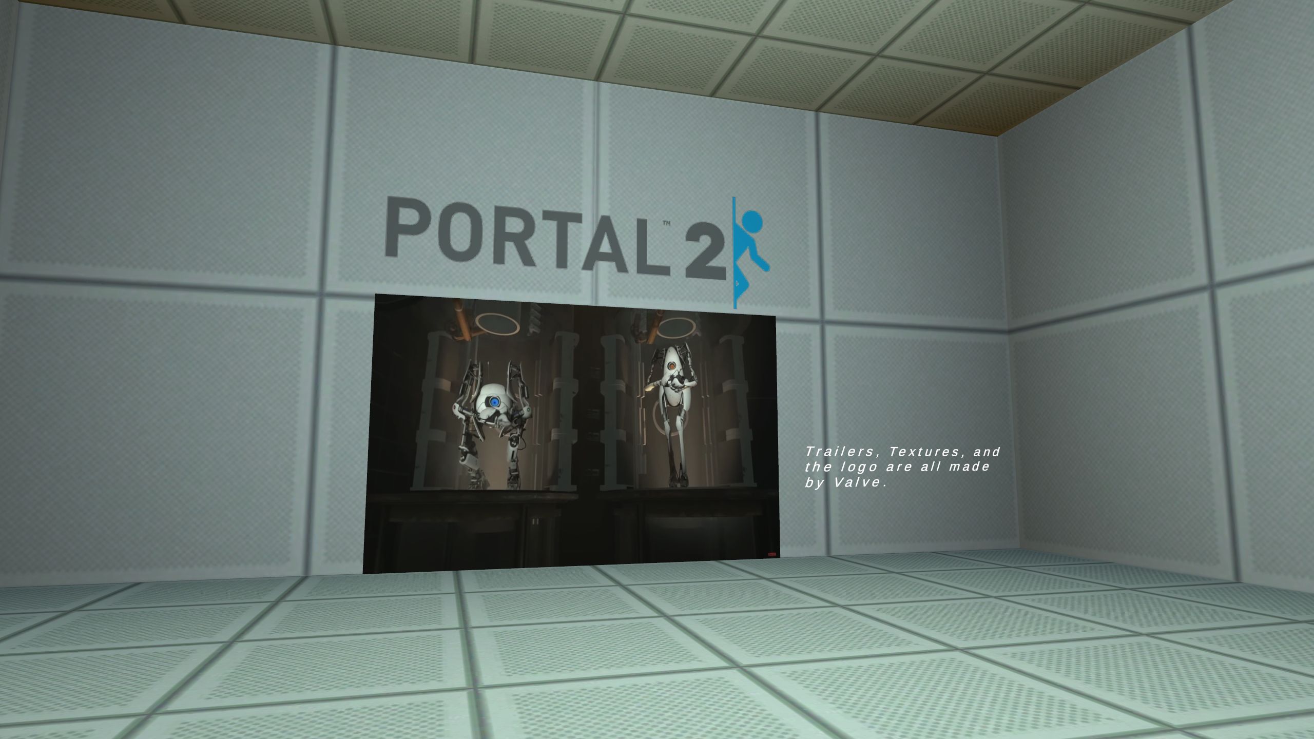 ^Portal2TrailersRRS