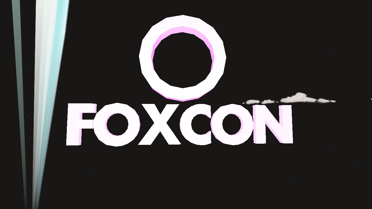 ^FoxCon-2024-AfterParty