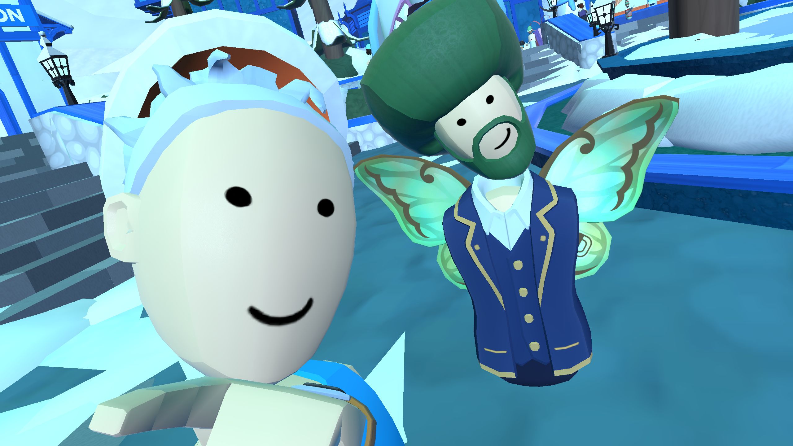 Sonic-Da-Hedge @Sonic-Da-Hedge