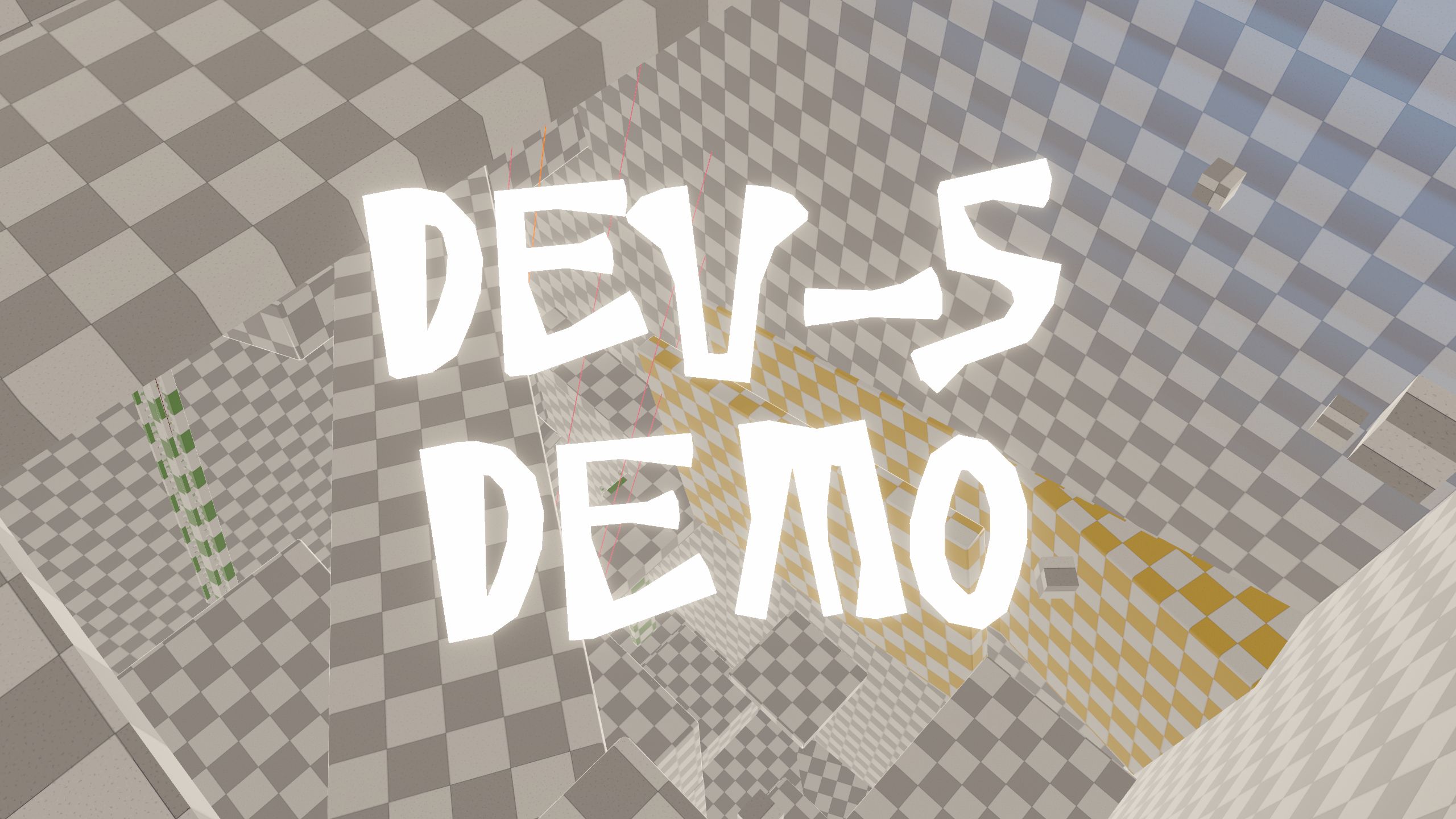 ^DEV-S_DEMO