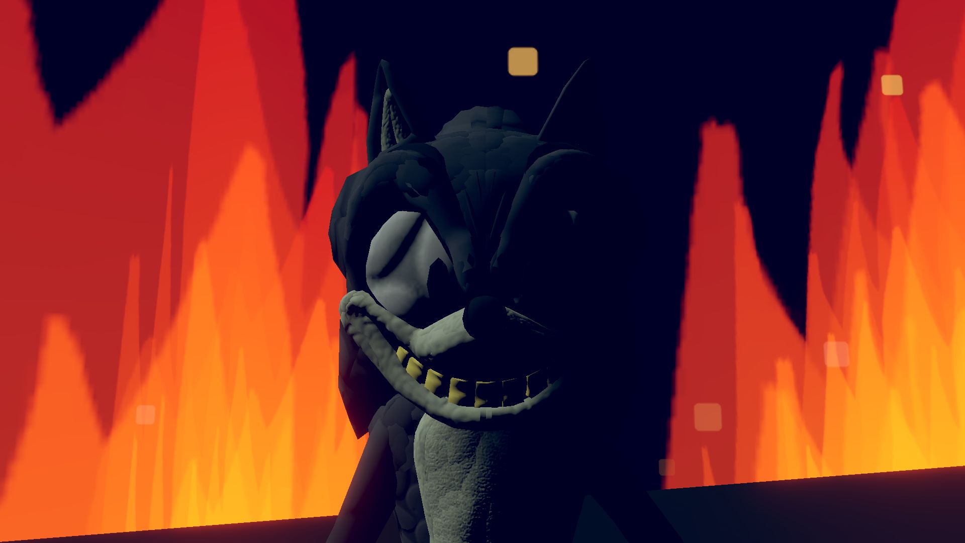 LieHog VA @Jolly_Chap's Rooms