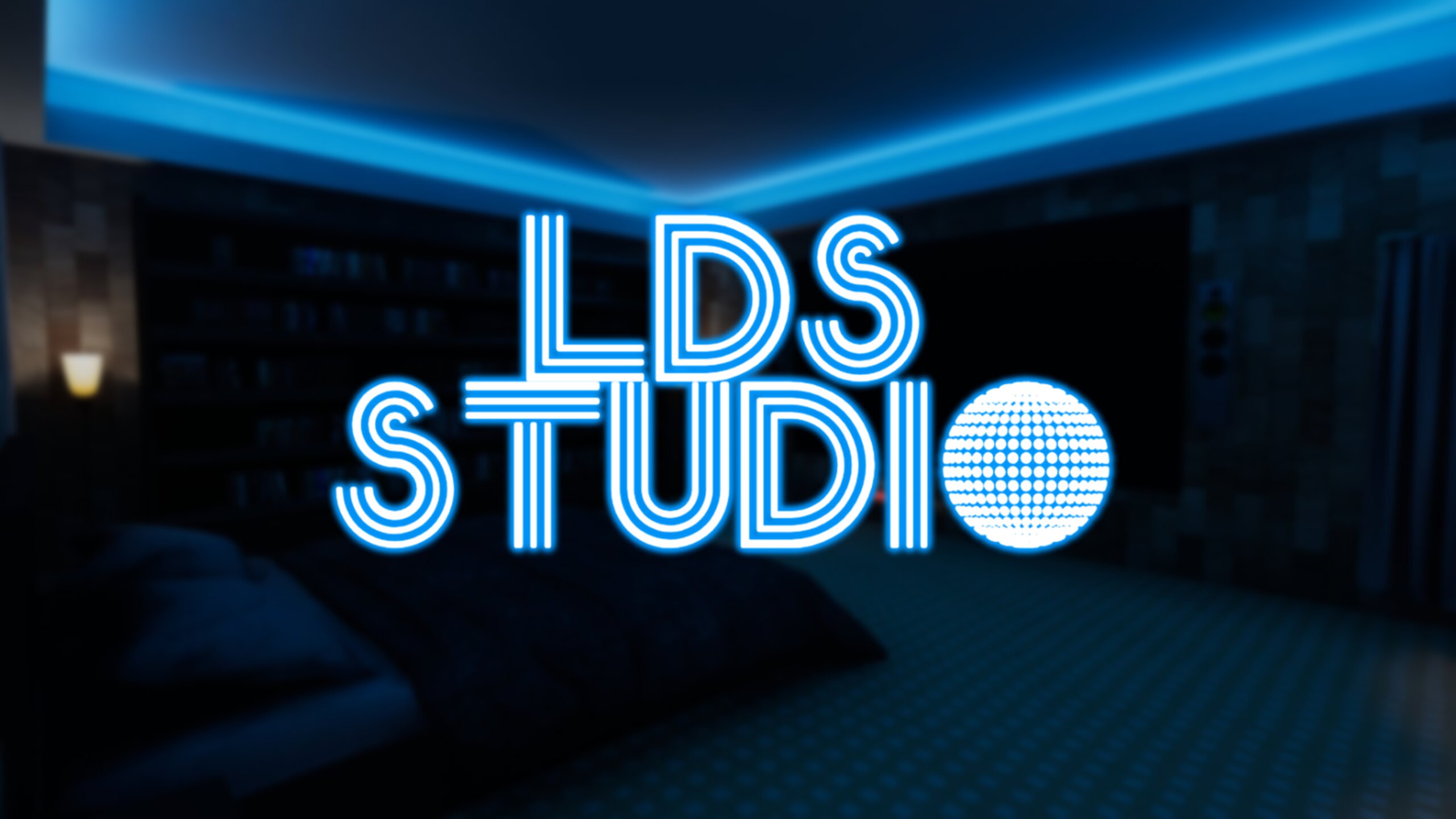^LDStudioss