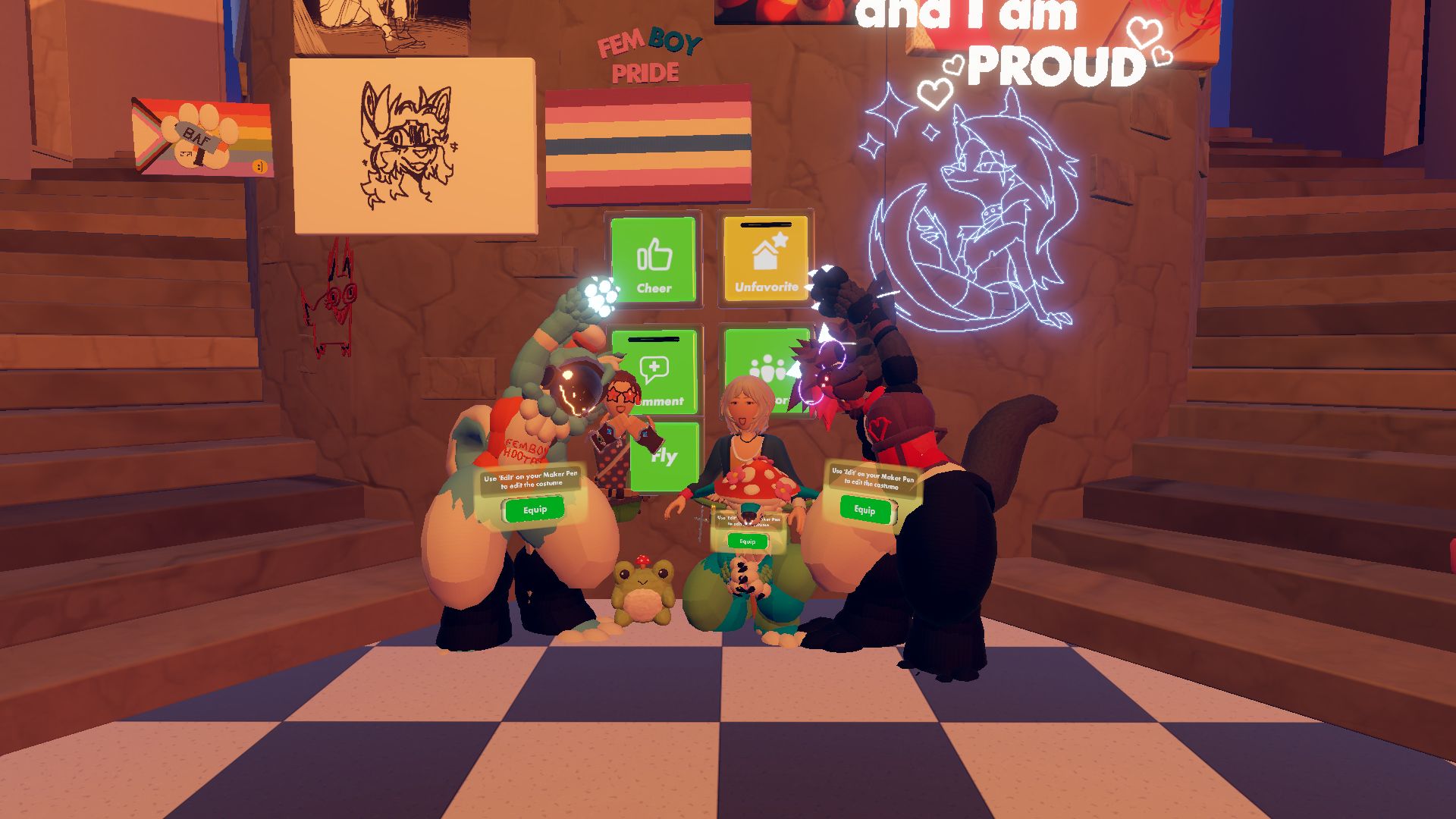 ^Femboy_hangout_and_rp