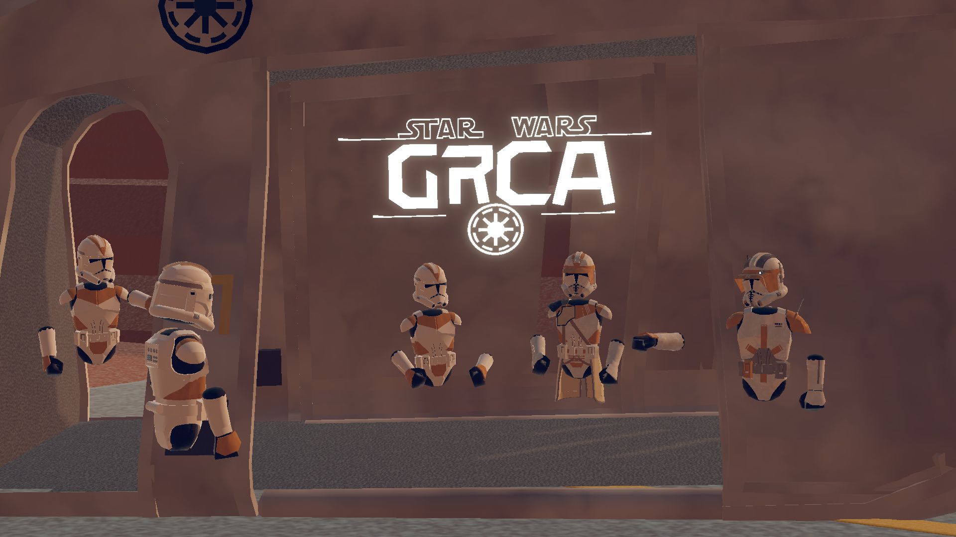 ^GRCA--Grand-Republic-Clone-Army
