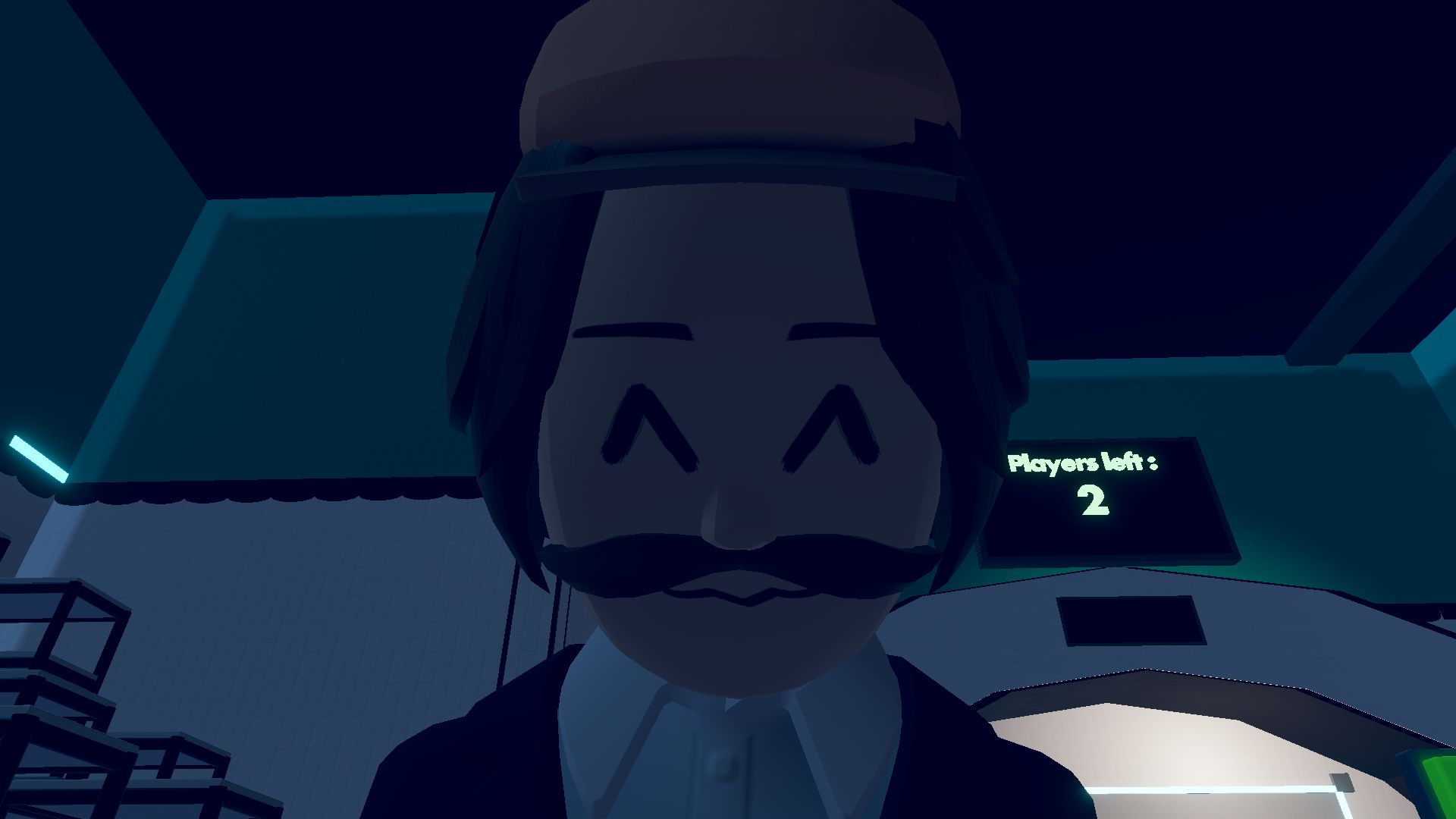 Freakbob @GenerousGorilla10568