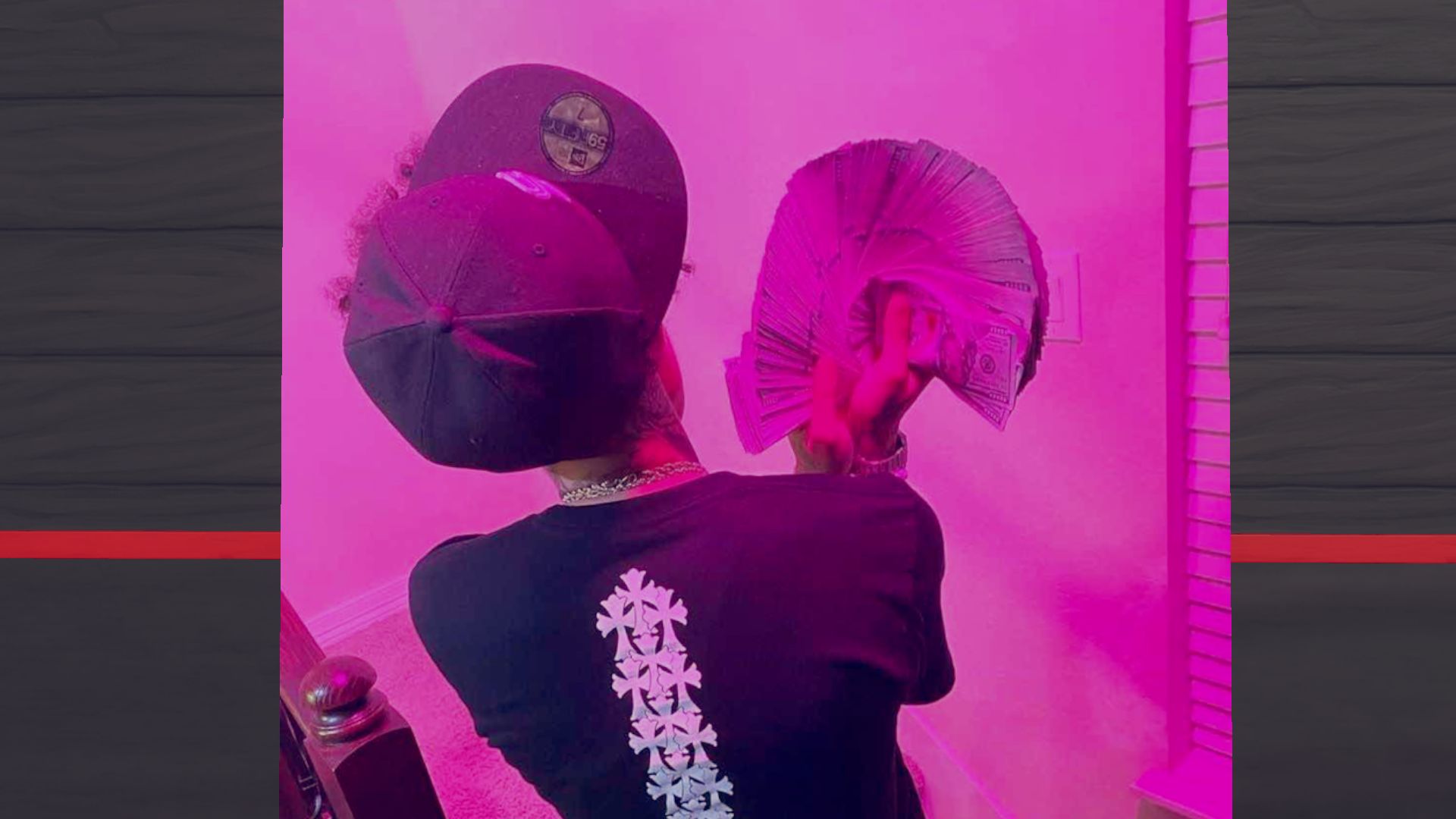 SHTR @miserrabledevil's Rooms