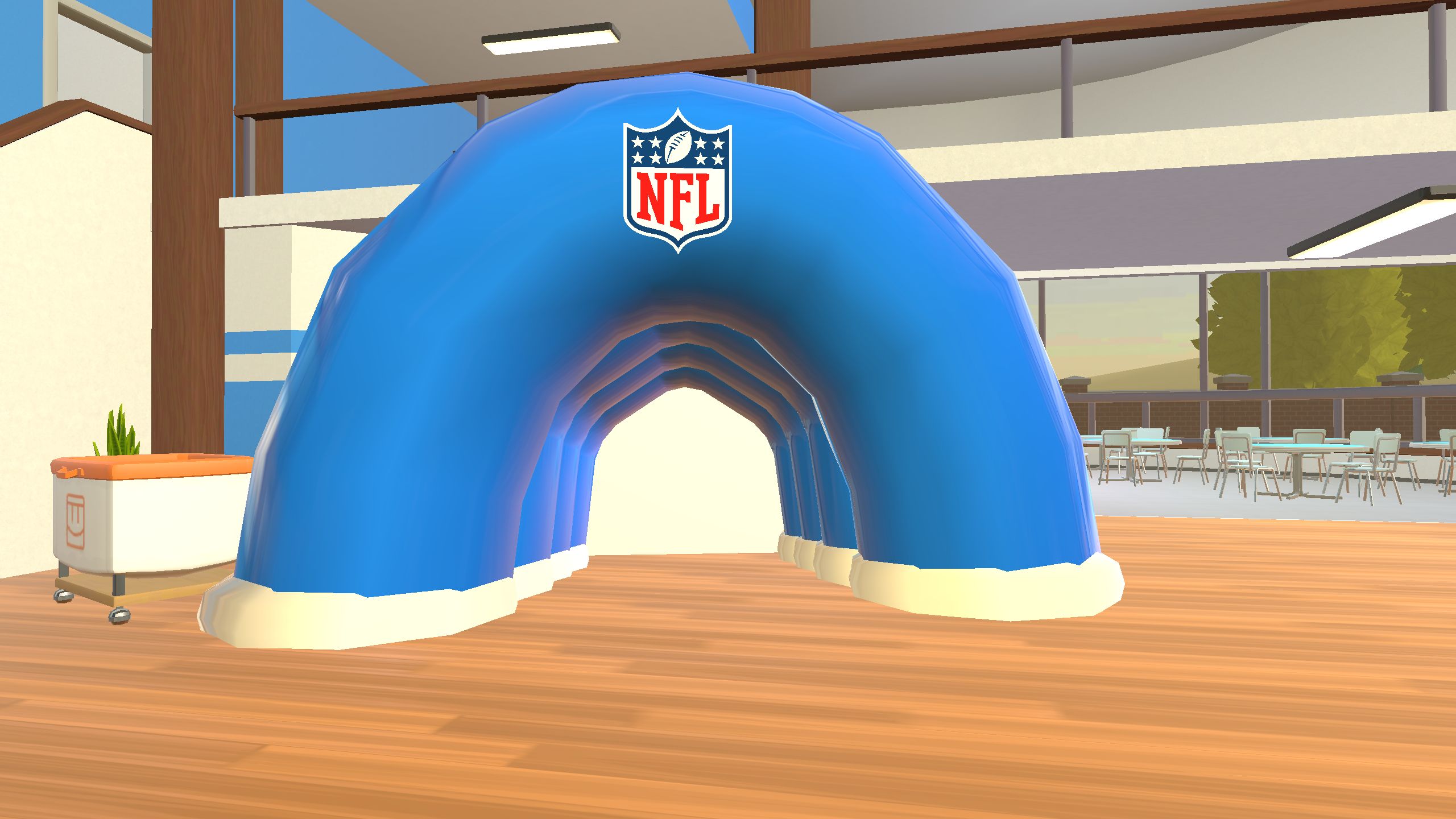 us army @CarsonBeasley