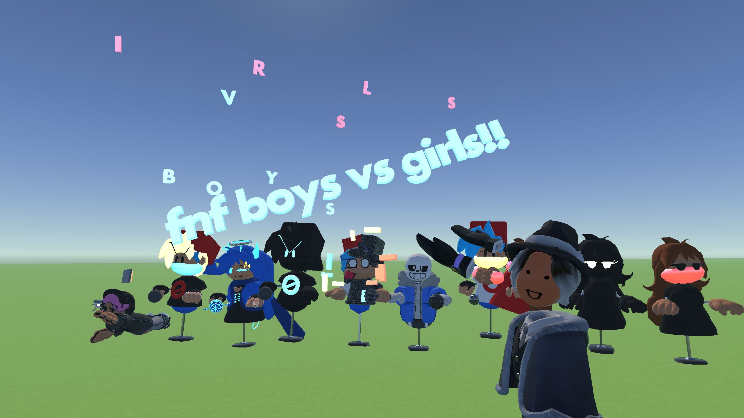 ^boys_vs_girls_fnf_mods