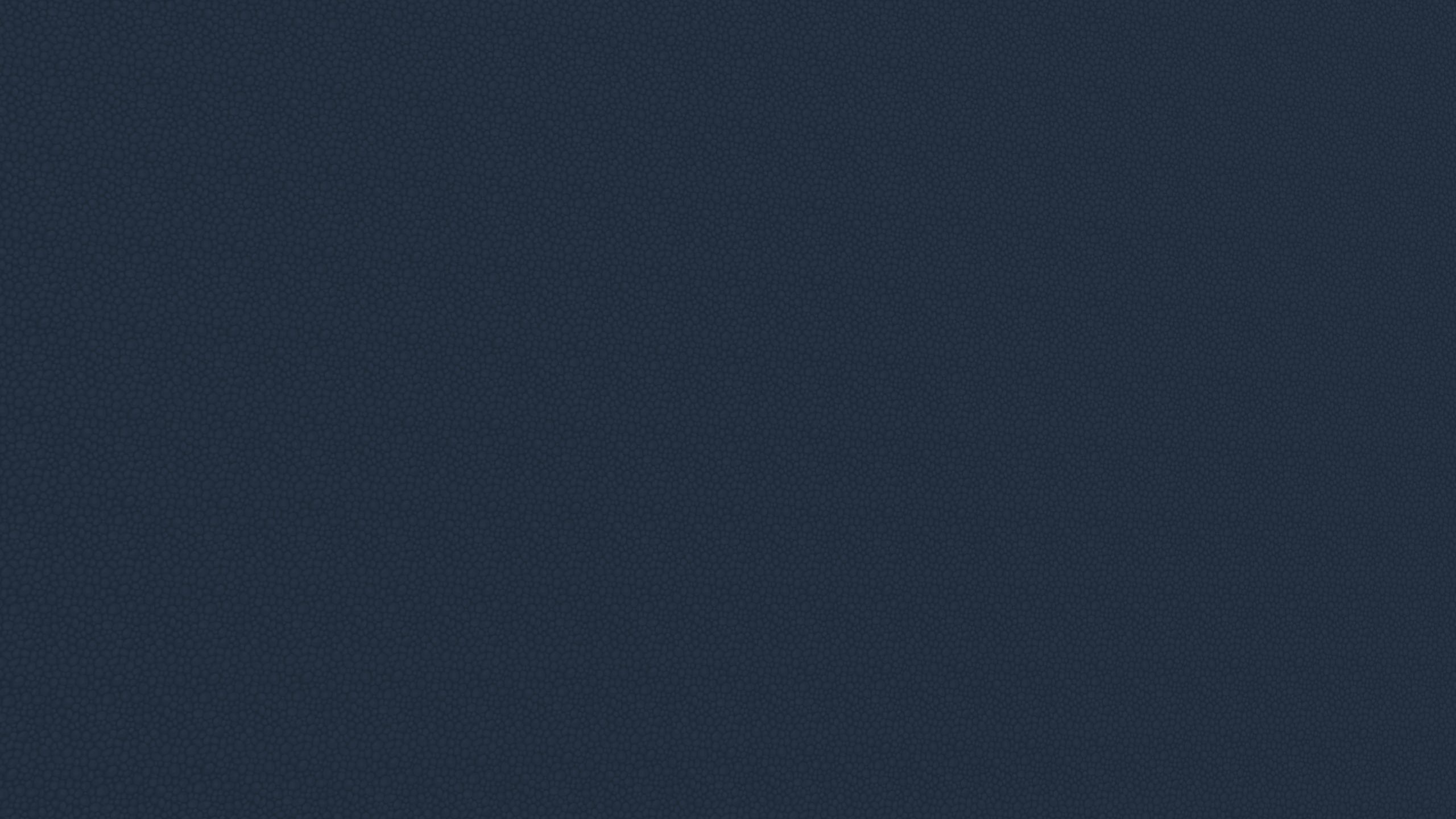 ^TO-REDACTED-FOR-YOU