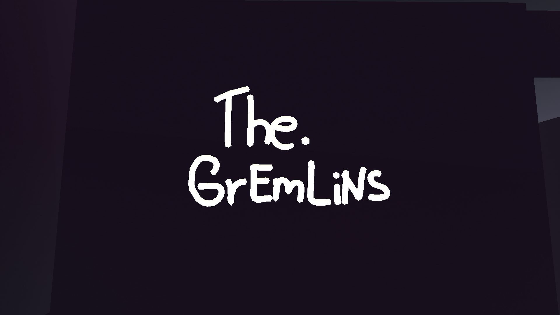 ^The.GrEmLiNs