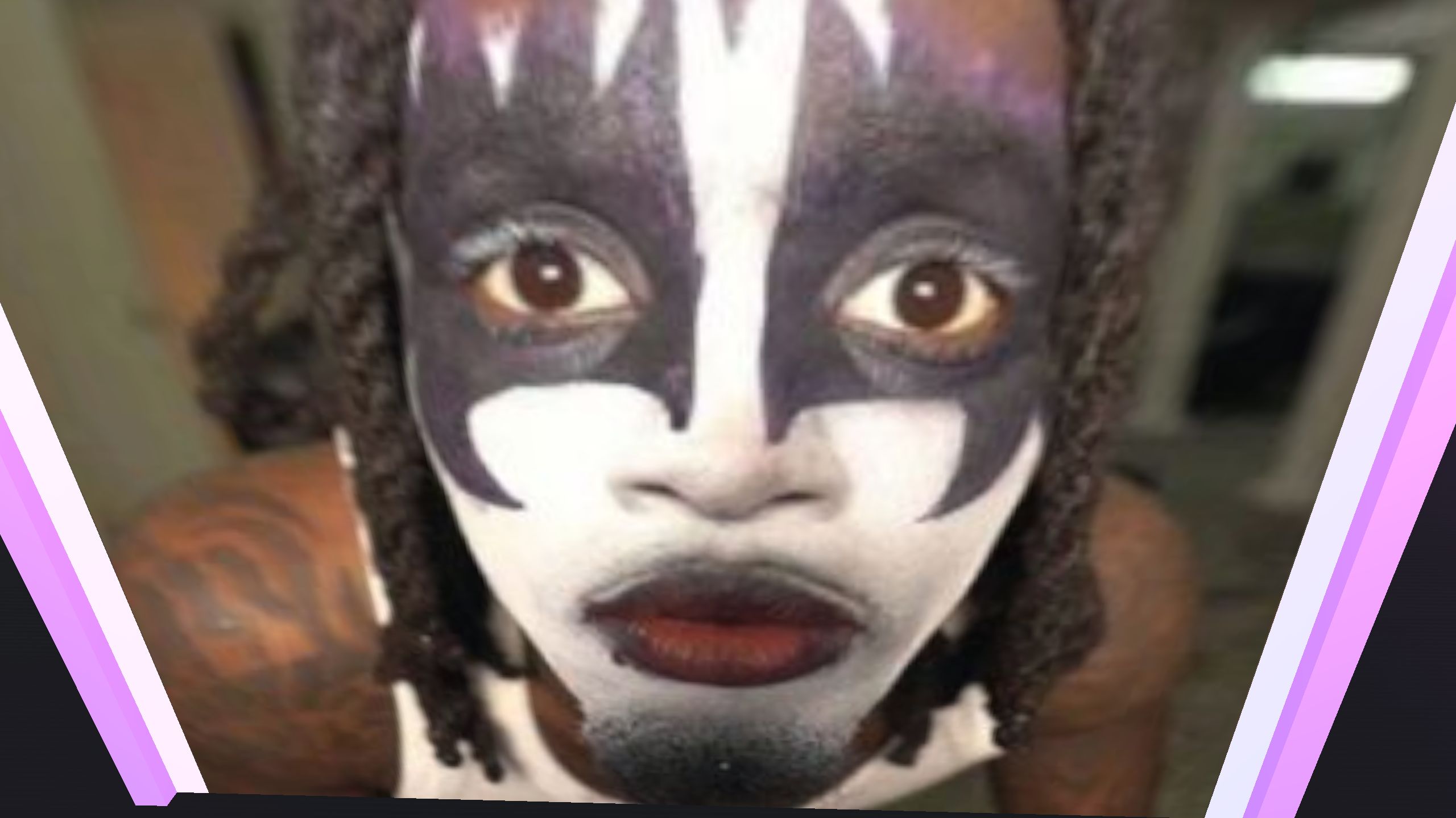 Lil Bill @86221246's Rooms