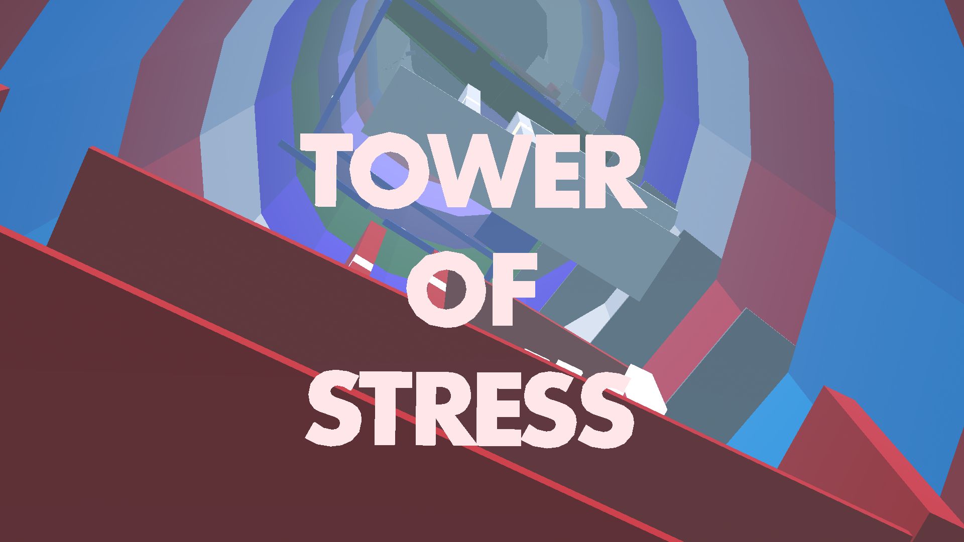 ^TowerOfStress