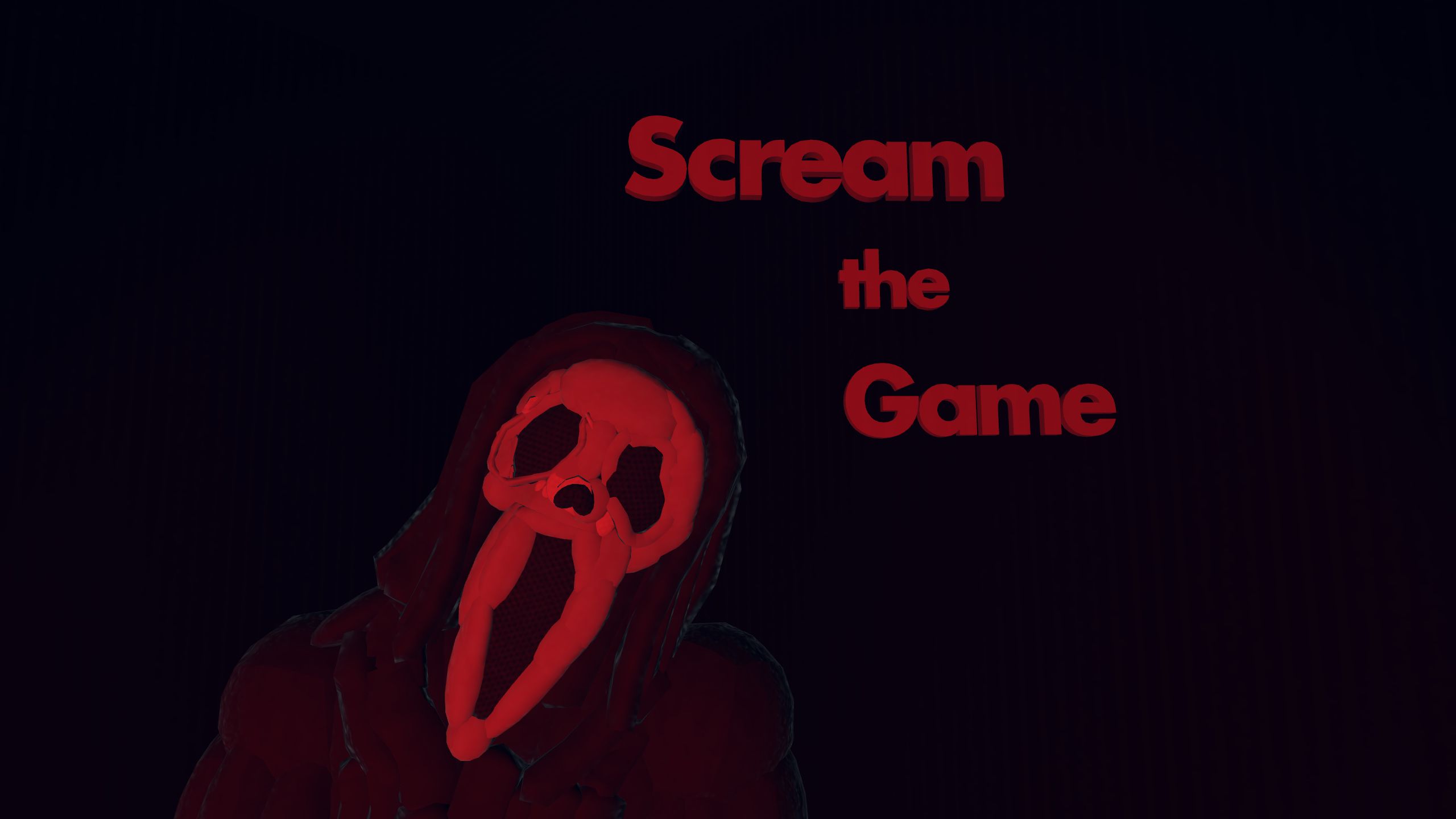 ^Scream-TheGame-Alpha