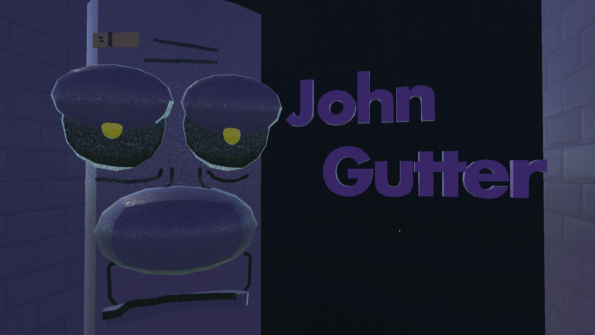 ^Pizza_Tower_JohnGutter