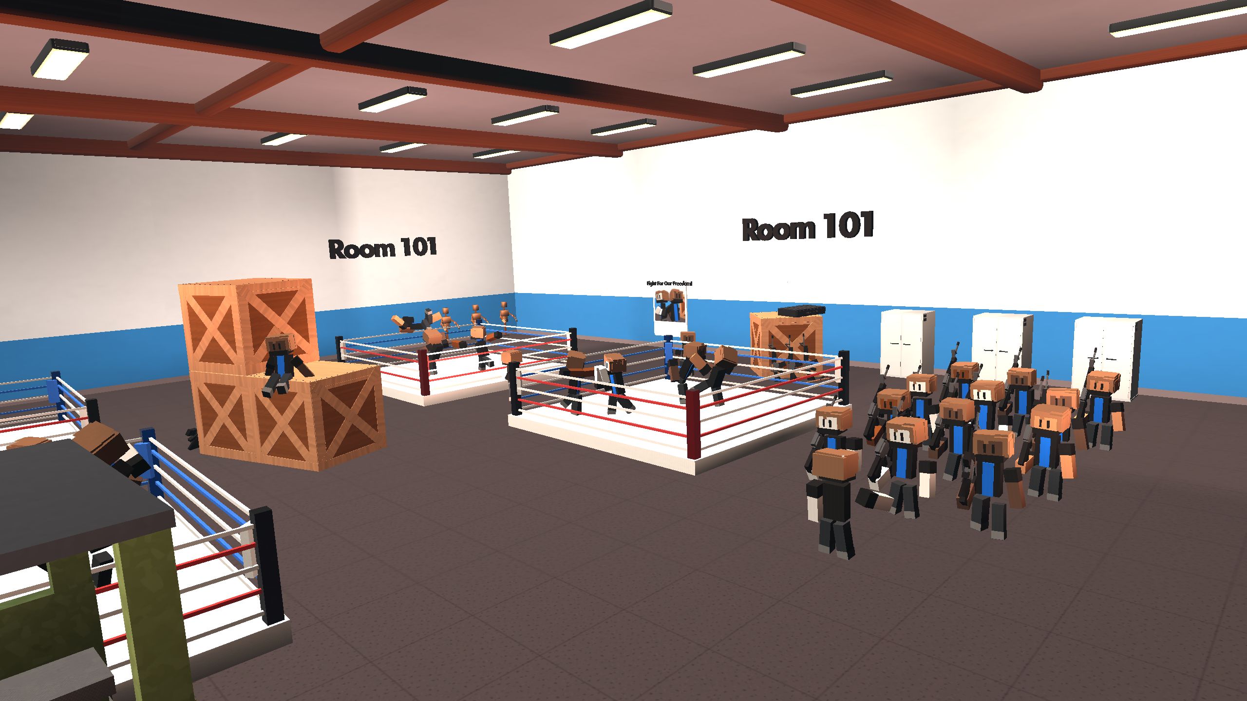 ^build-your-own-bacon-base