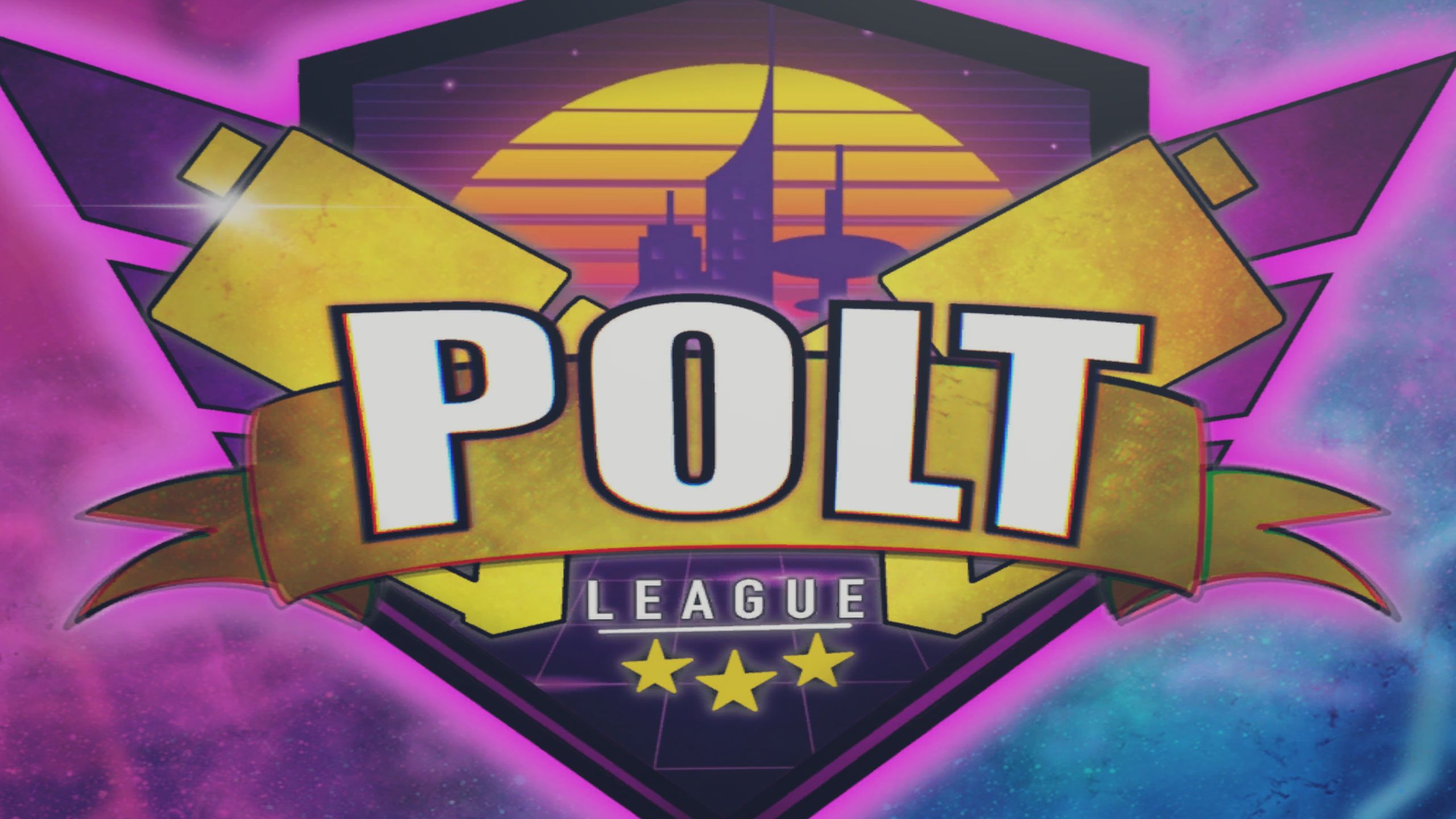 ^POLT-Lounge