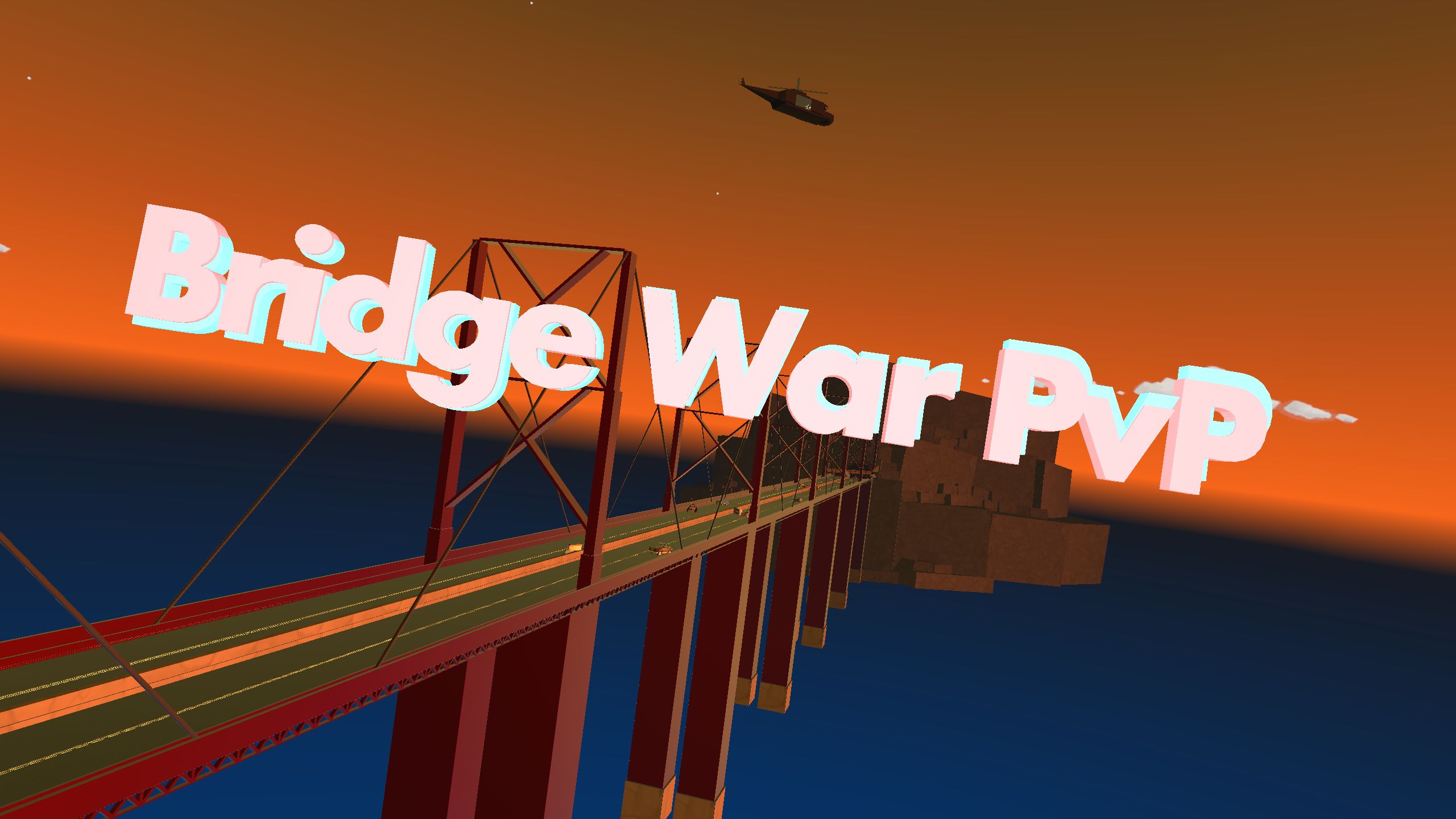 ^Bridge_War_PvP