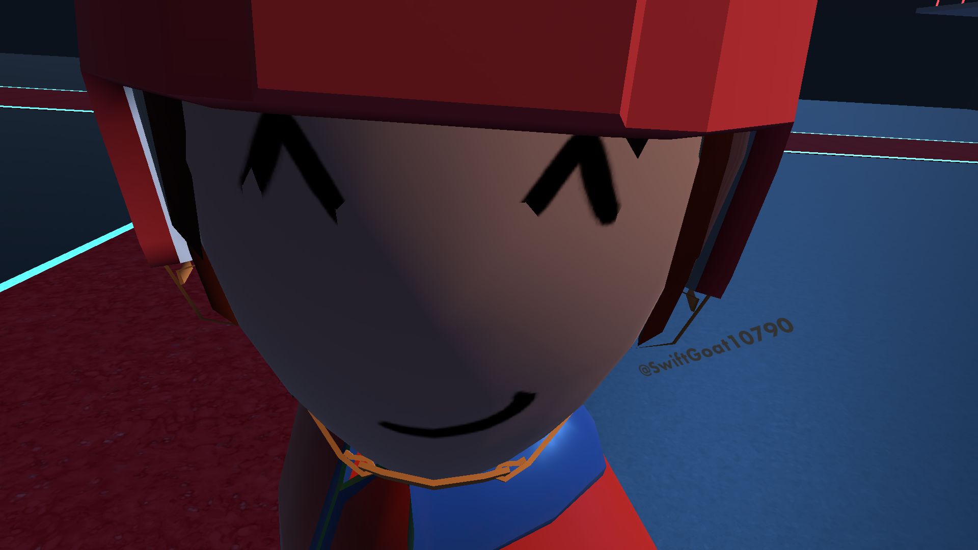 Gemari.com @Gemari.com's Rooms