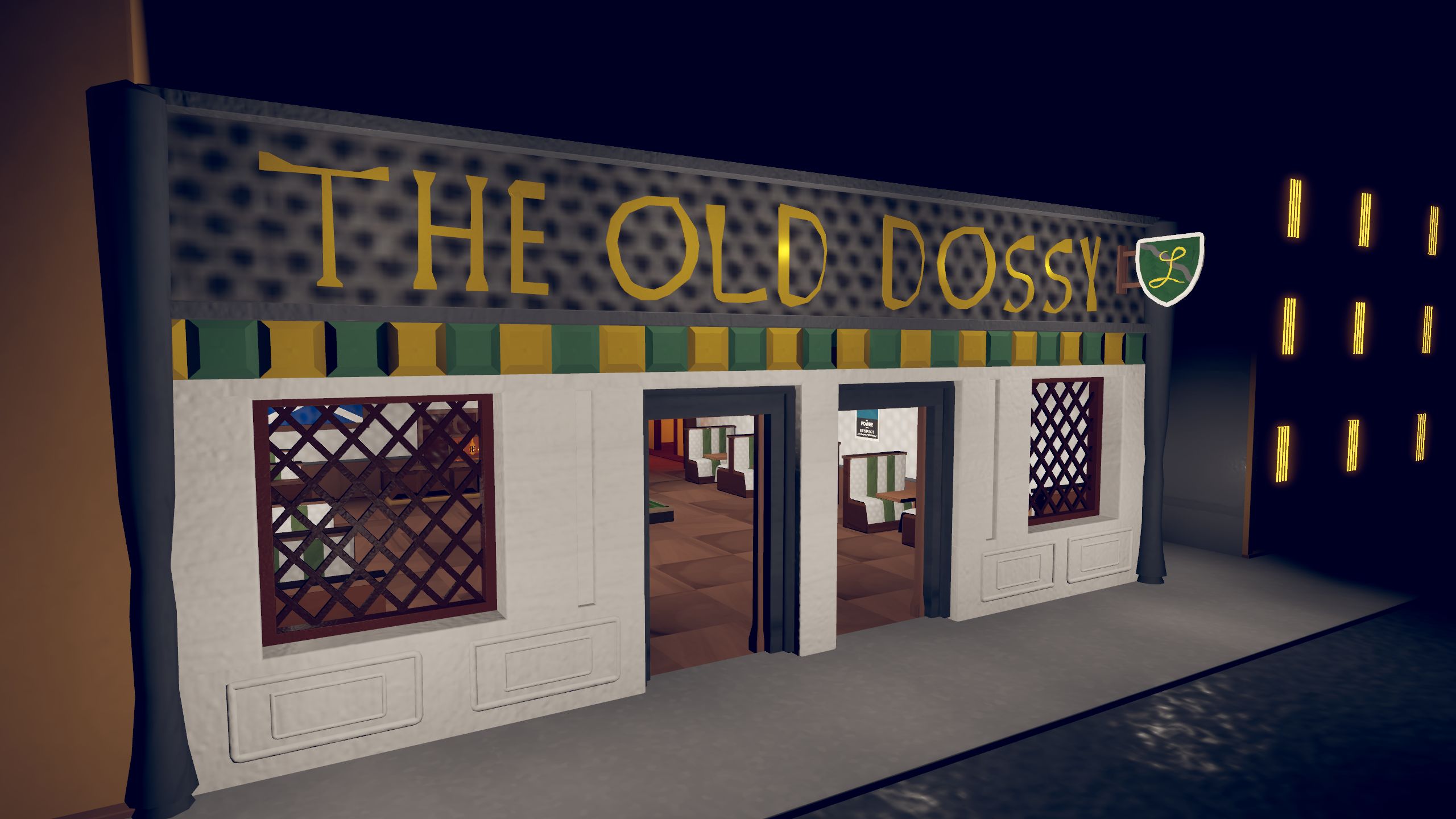 ^TheOldMossyPub.Copyable