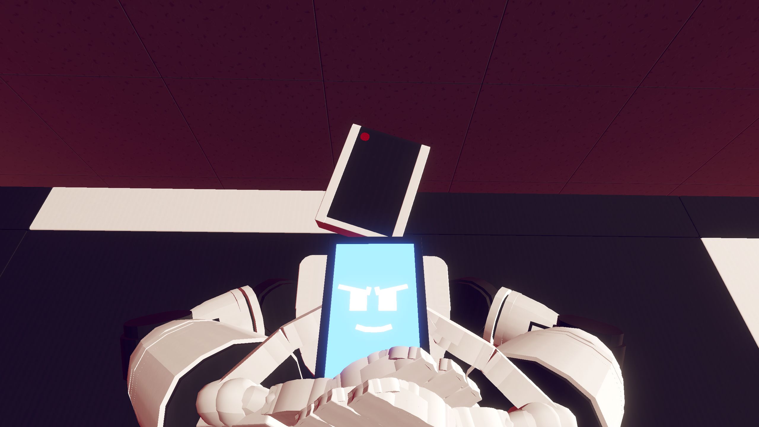 ^Hazbin.hotel.pal.LABS